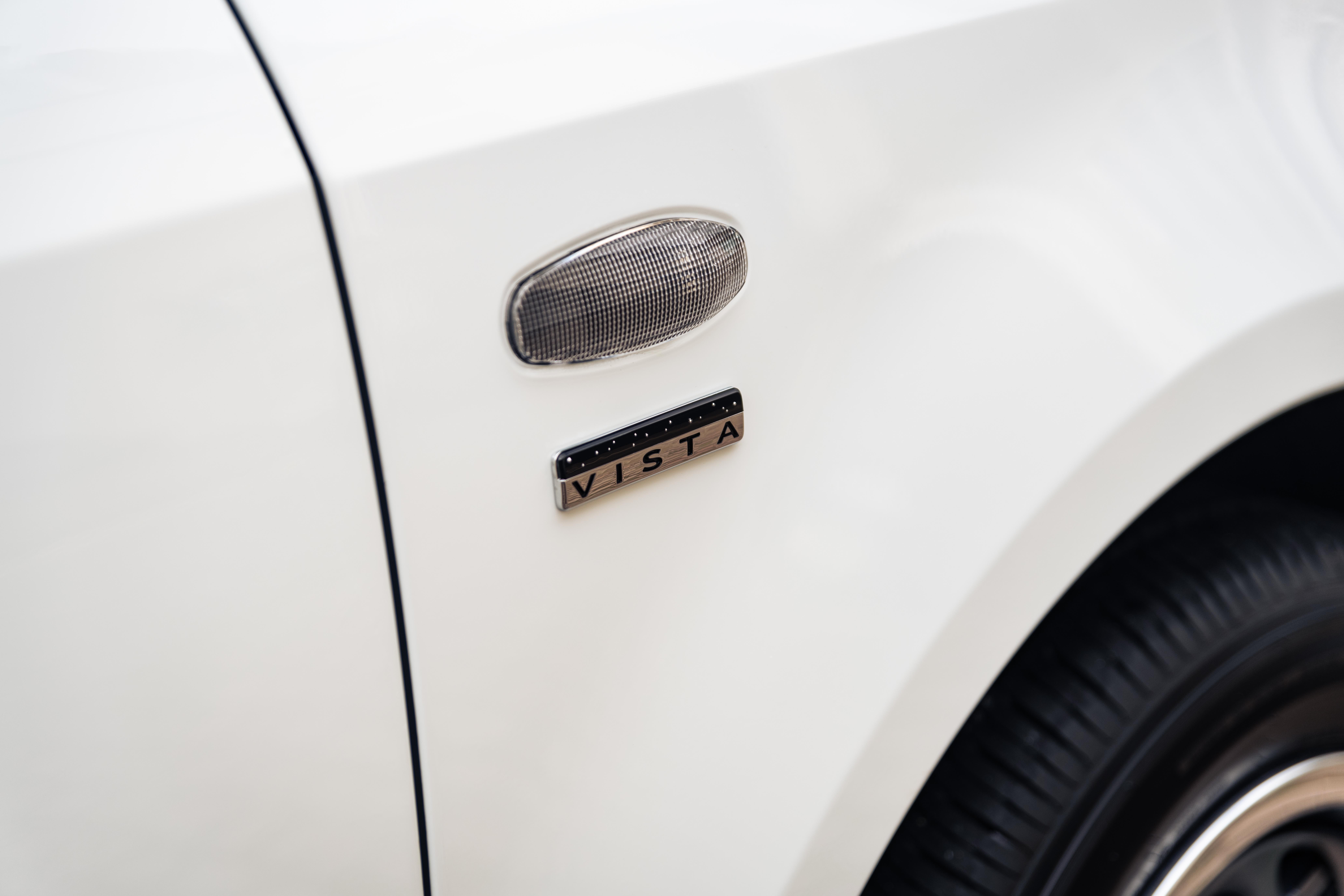 2022 LEVC TX SUTTON VIP CLASS - 190 MILES - VAT Q for sale by auction ...