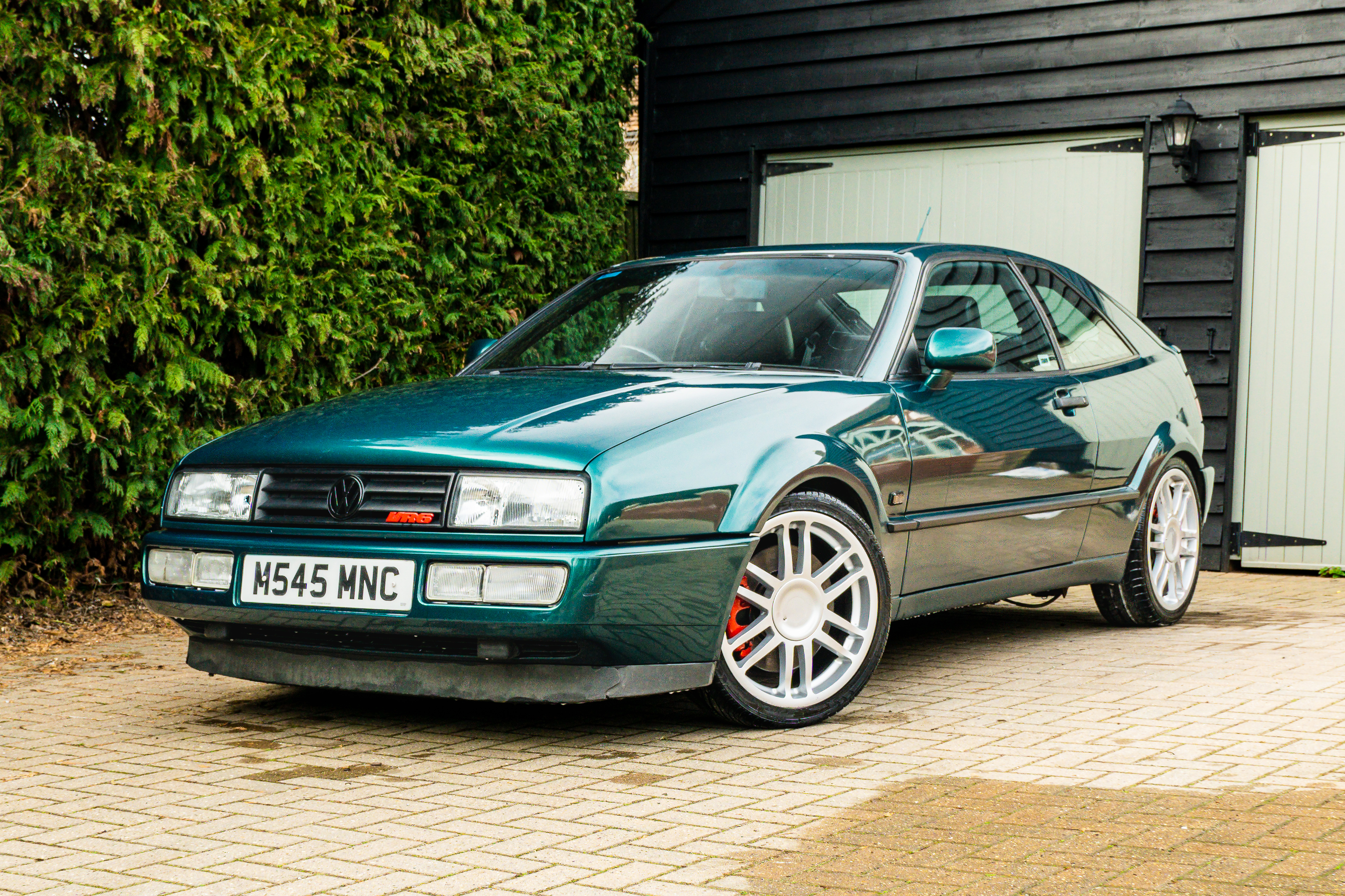 Used Volkswagen Jetta Vr6 1994 Jetta Vr6 For Sale Used Jetta Vr6