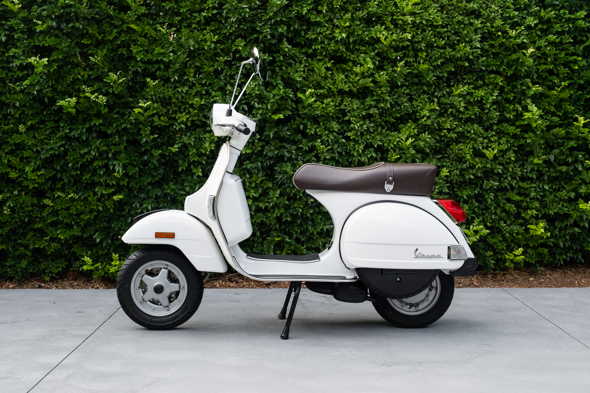 Vespa px 150 store