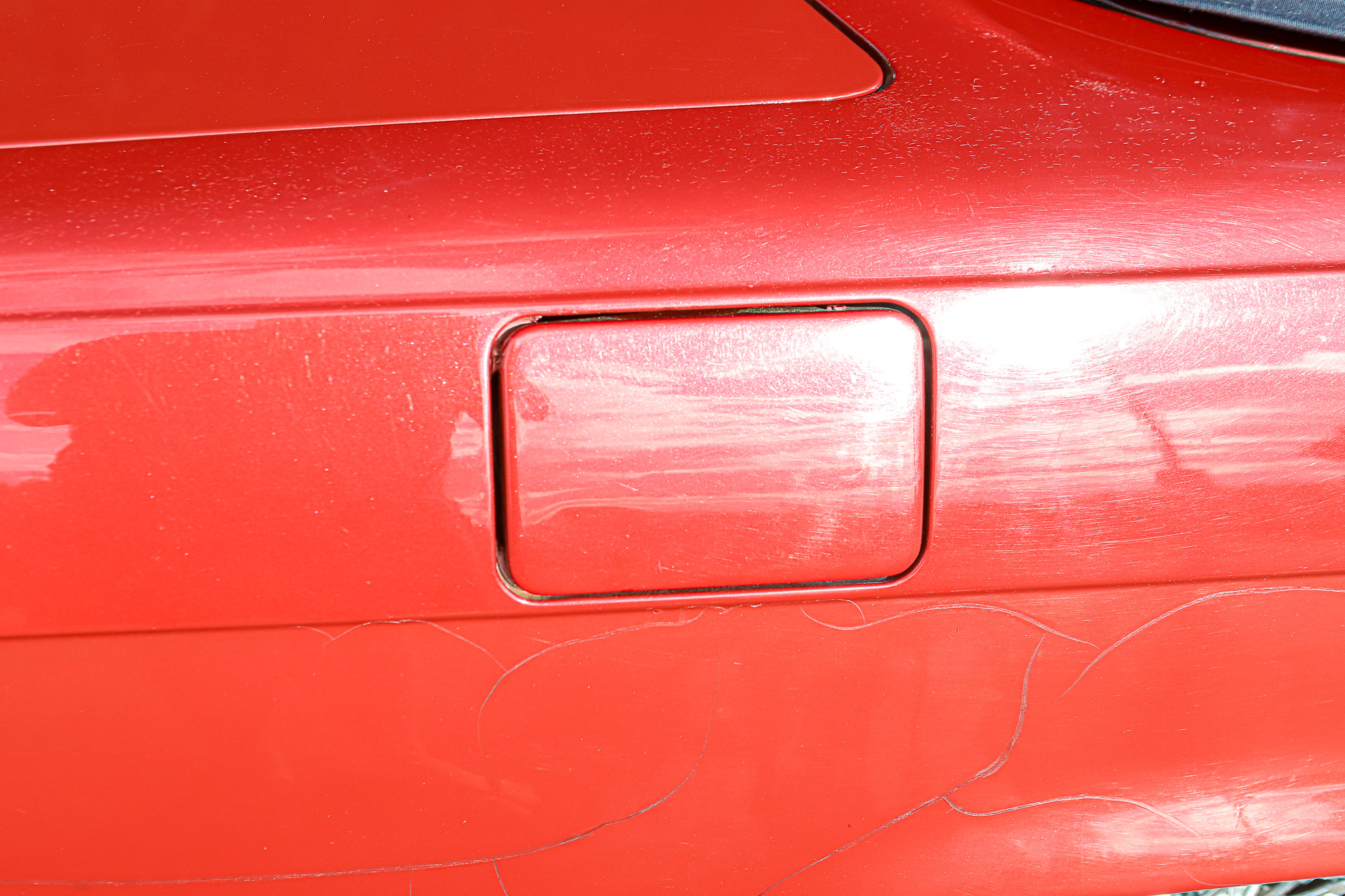 1973 MERCEDES-BENZ (R107) 350SL - 450SL ENGINE for sale by auction in ...