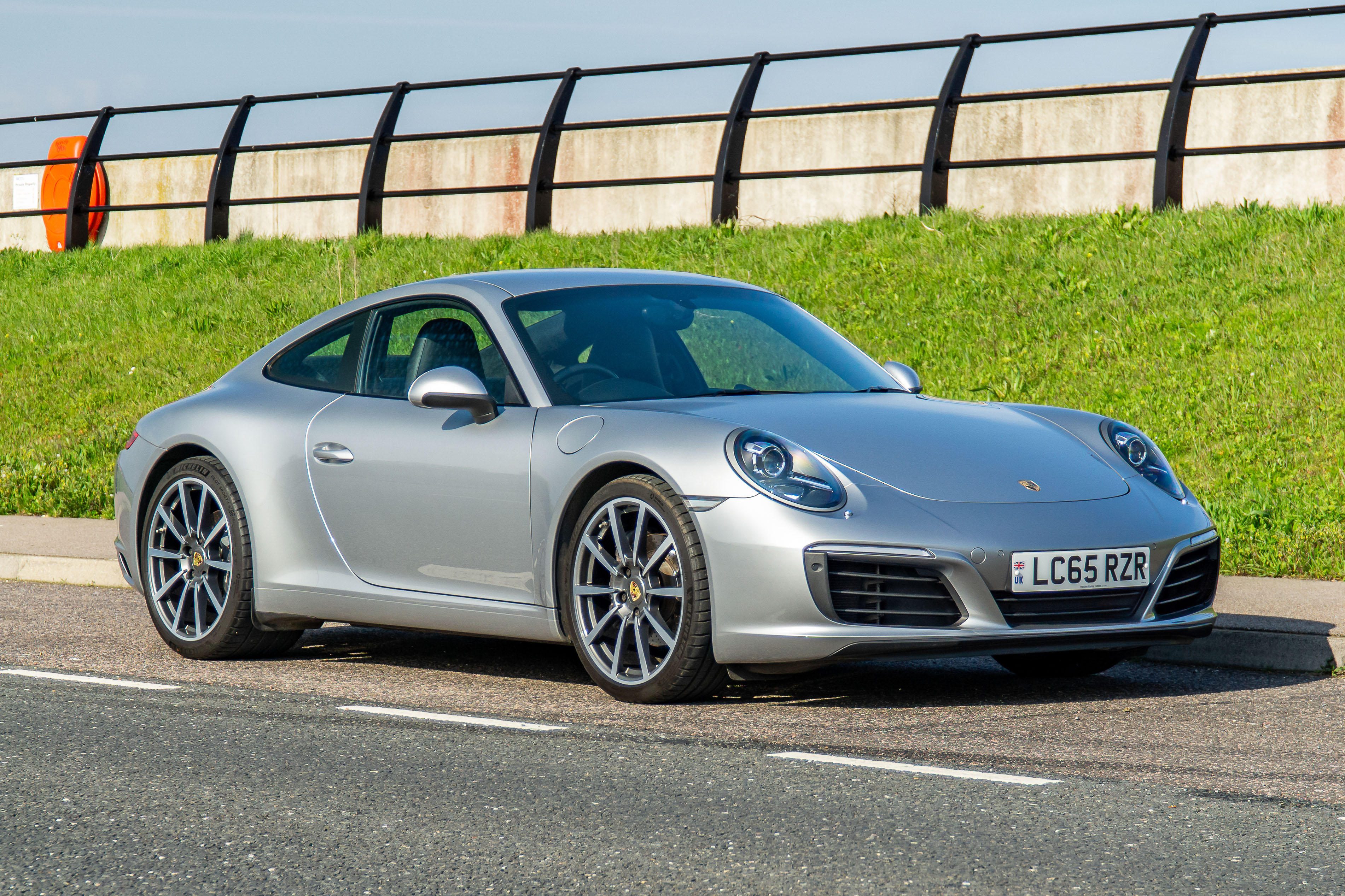 991.2 carrera s for sale store