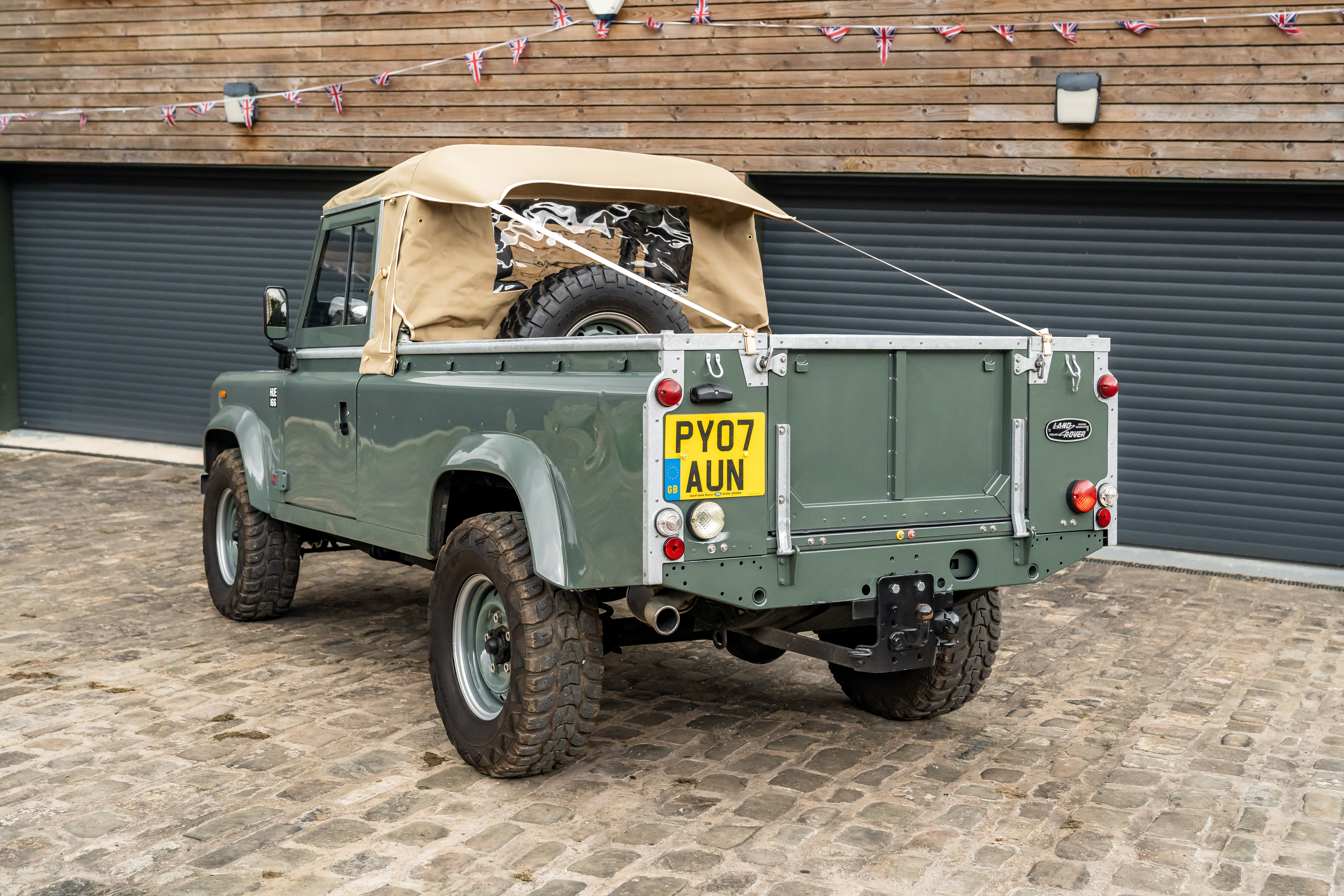 Tom Groen Vet Korean War Vet Ted Zuber Became Canada's Last Official