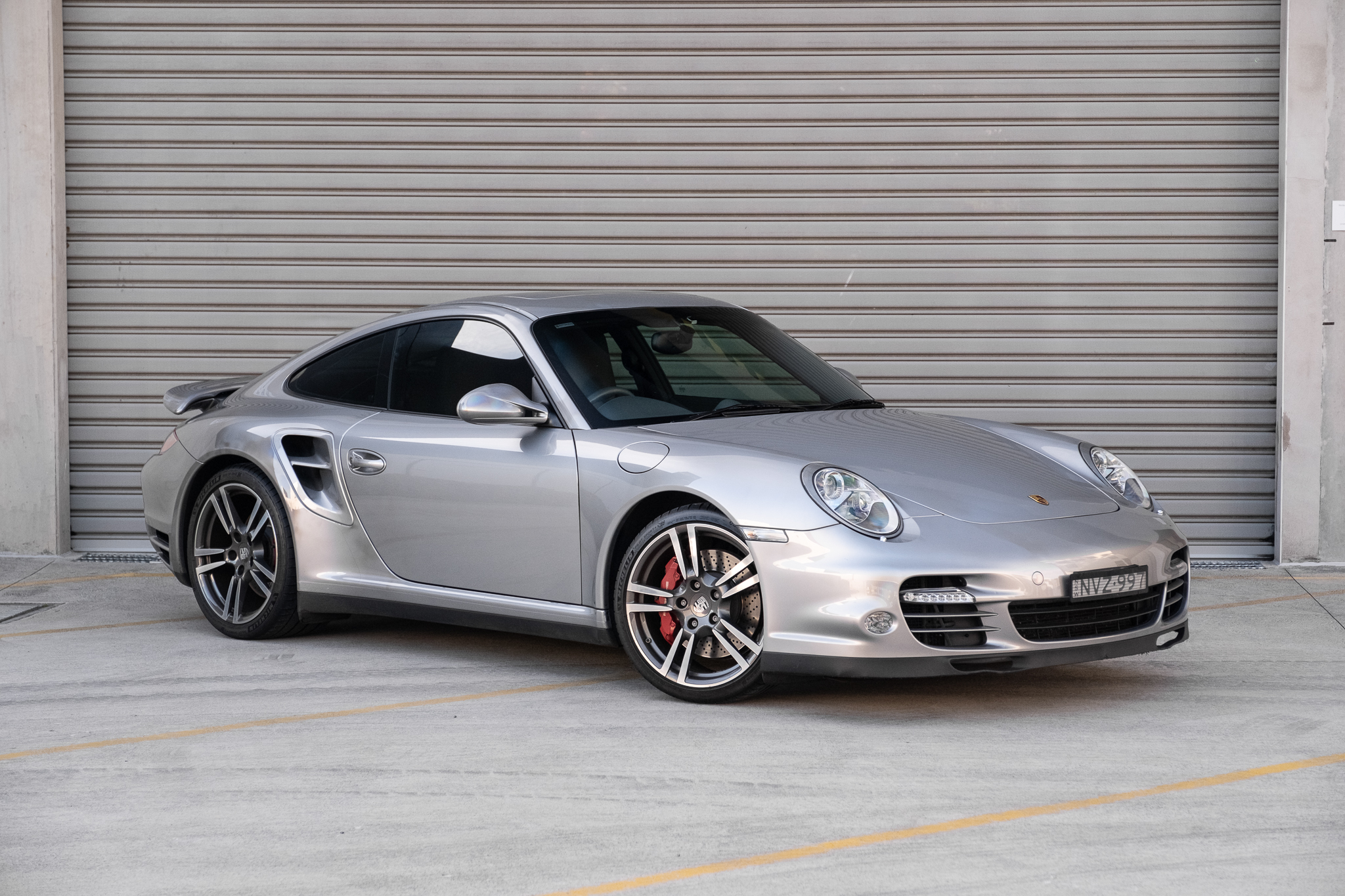 Porsche 997.2 turbo s for sale store