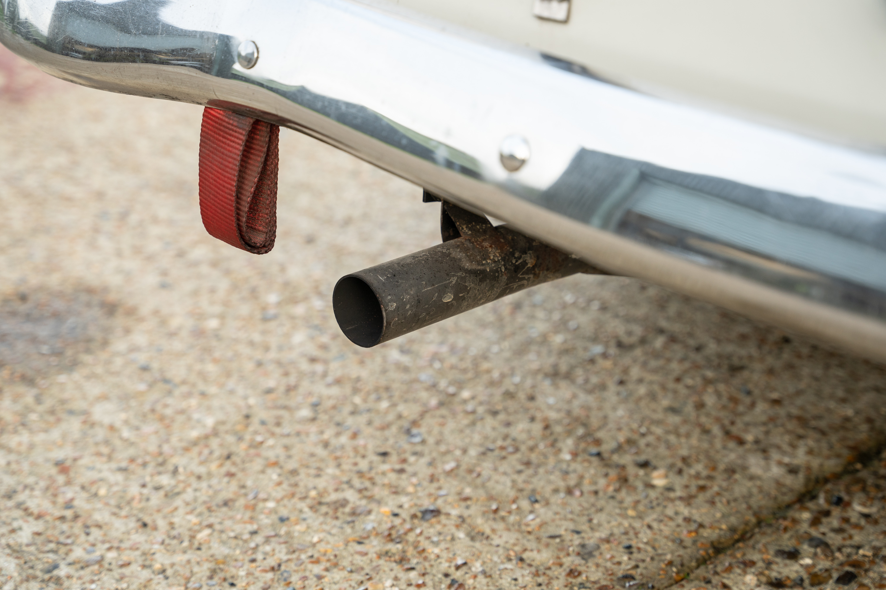 1957 Hillman Minx - Race Prepared for sale by auction in West Malling ...