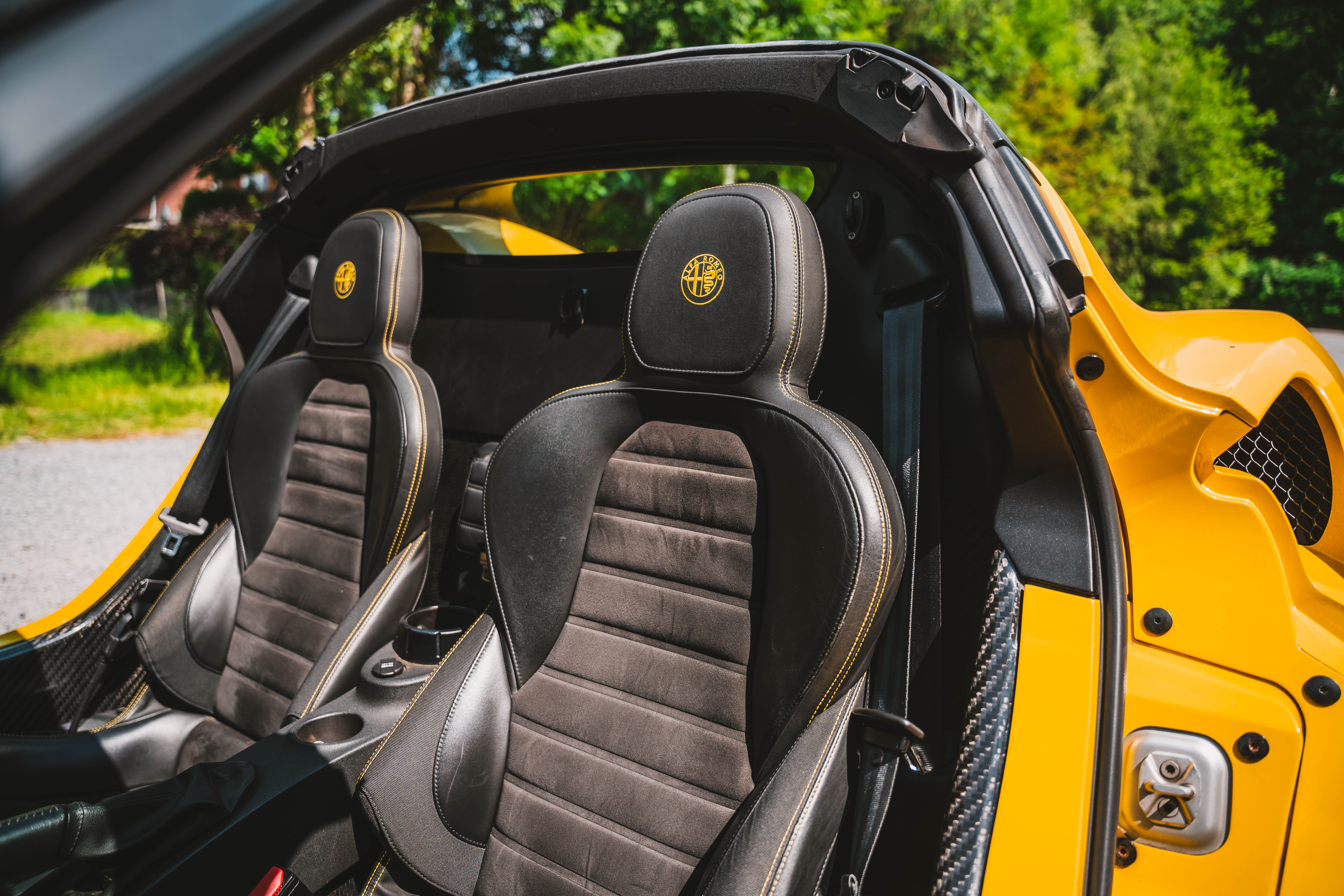 Lb Trabaja 4c Por Delicious Vanilla Glaze Scones Recipe