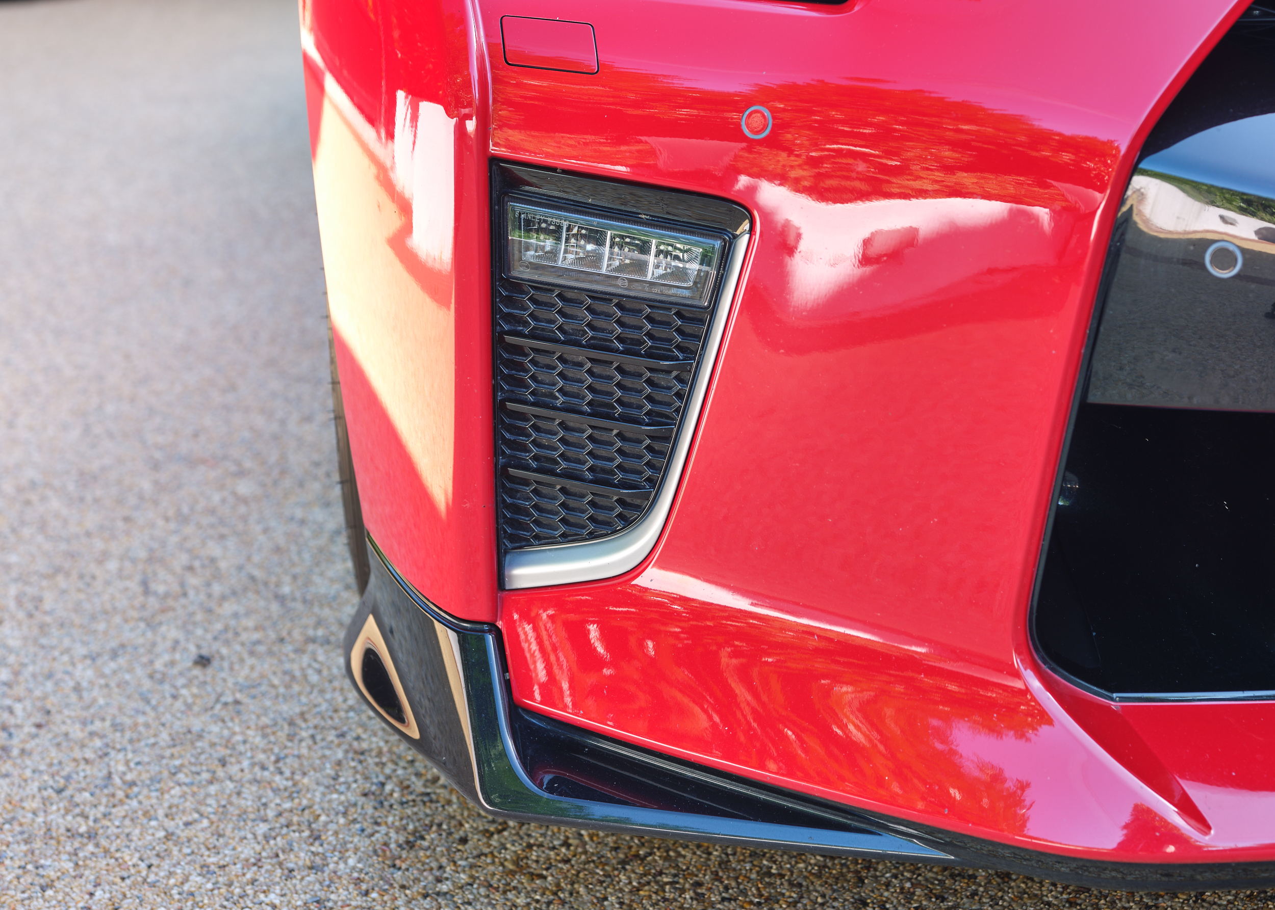 2020 NISSAN (R35) GT-R TRACK EDITION for sale by auction in Brentwood ...