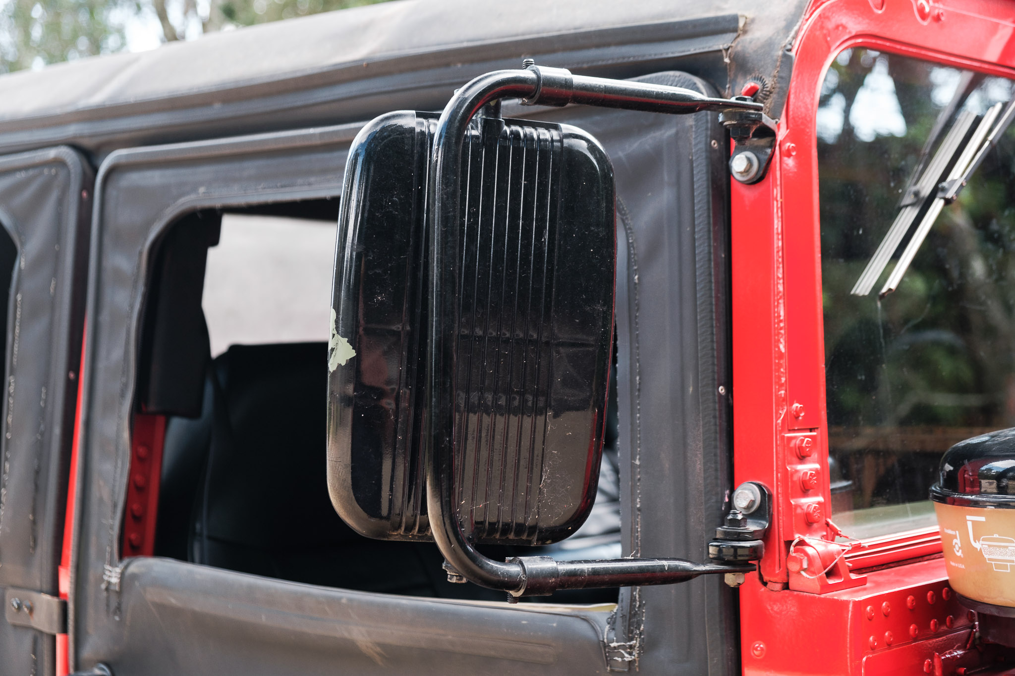 1993 AM GENERAL (M998) HUMVEE for sale in Mullumbimby, NSW, Australia