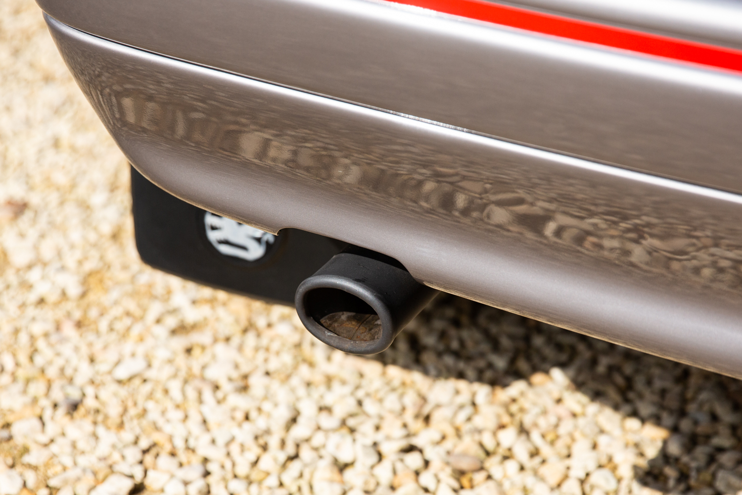 1991 Vauxhall Nova GSI - 36,406 Miles for sale by auction in ...