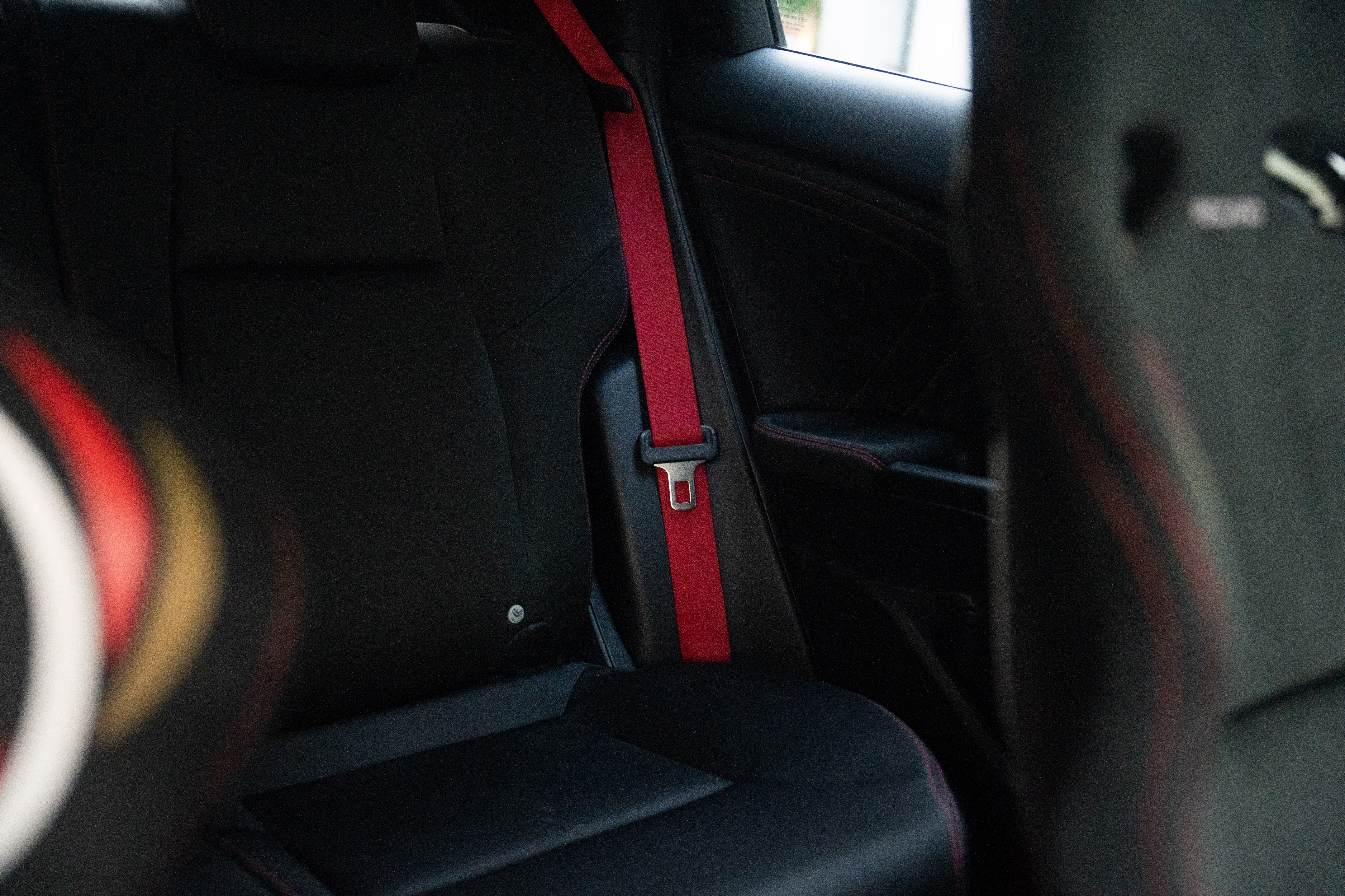 2015 Honda Civic Type R FK2 - Mugen Demo Car for sale by classified ...