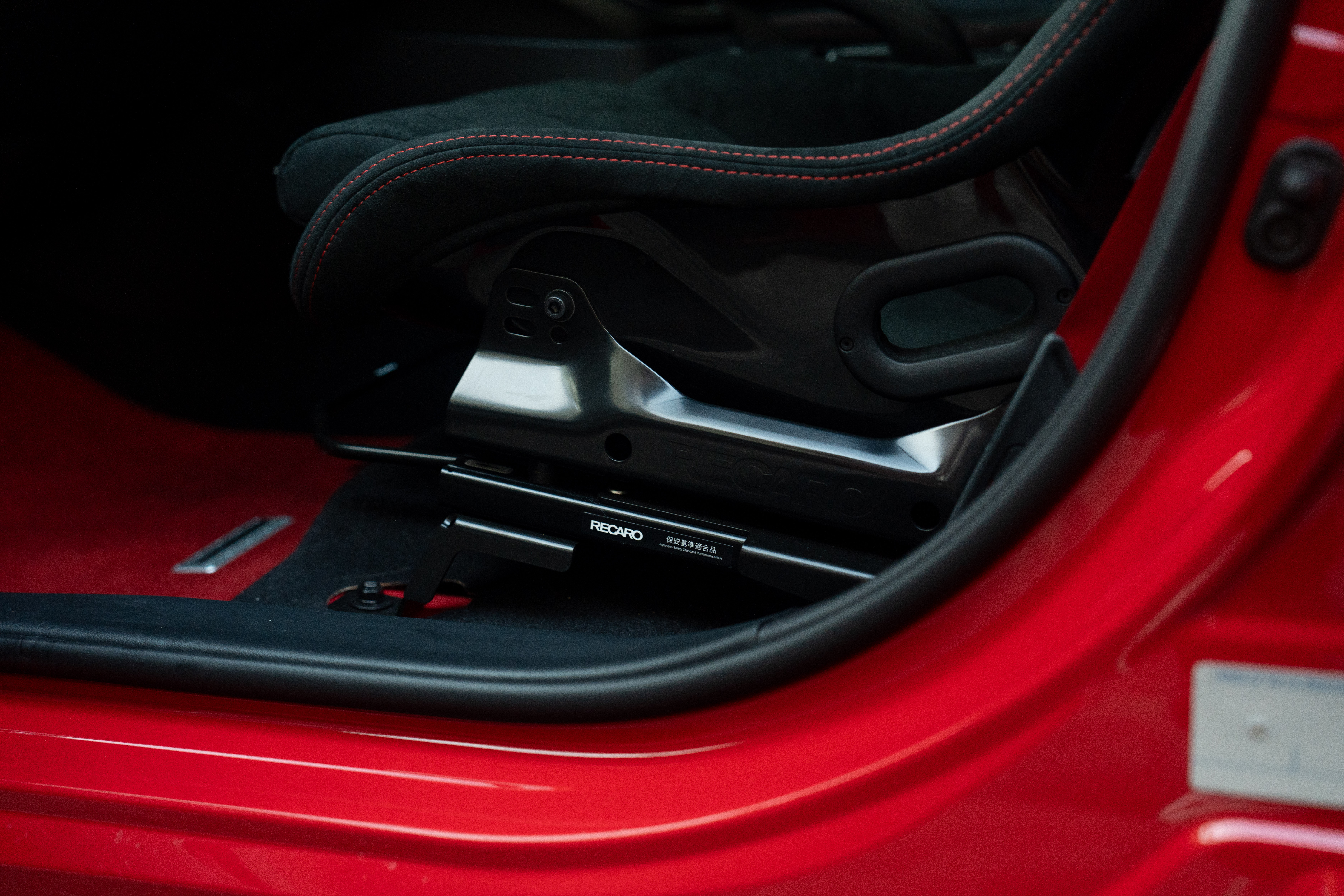 2015 Honda Civic Type R FK2 - Mugen Demo Car for sale by classified ...