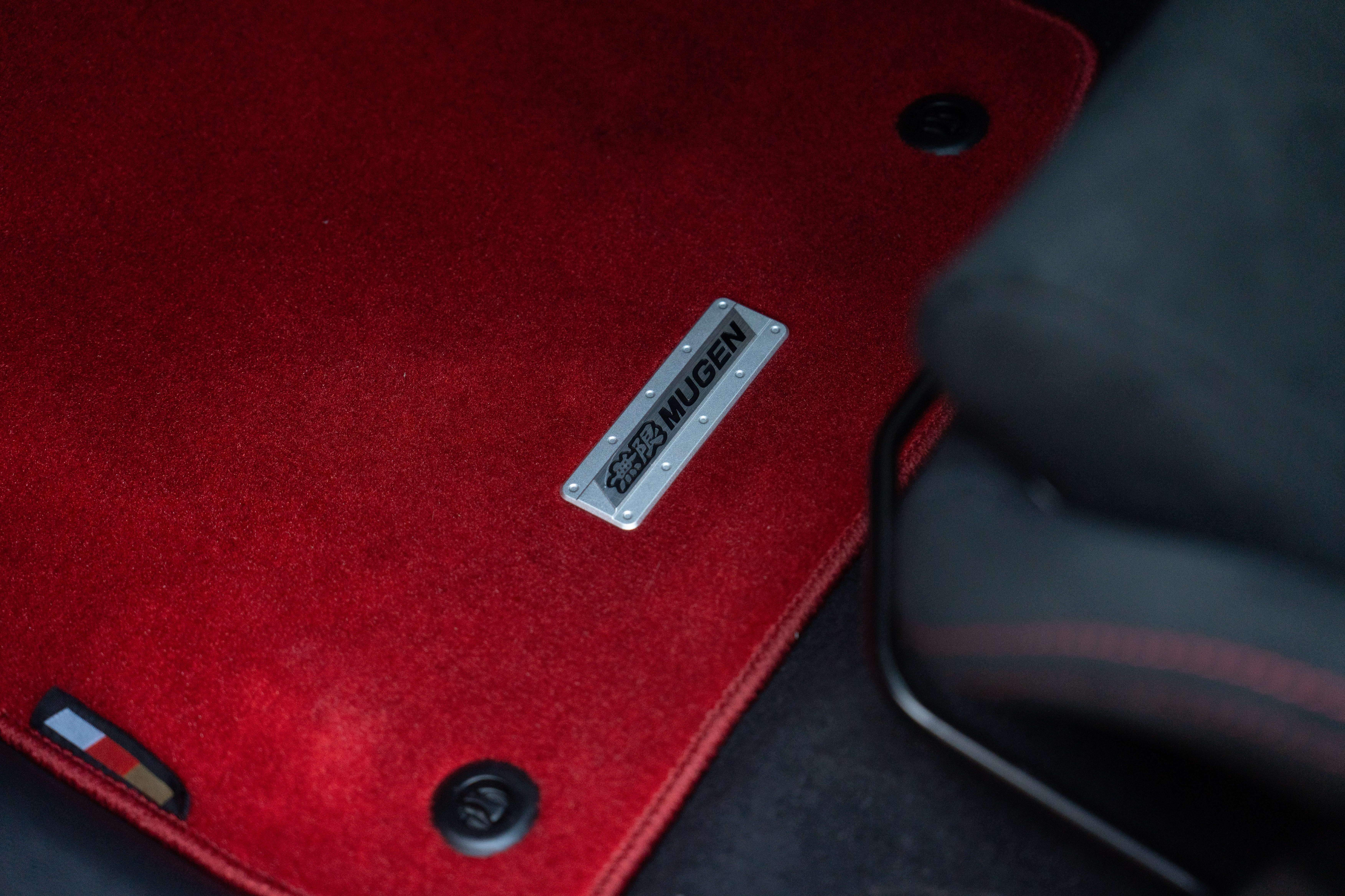 2015 Honda Civic Type R FK2 - Mugen Demo Car for sale by classified ...