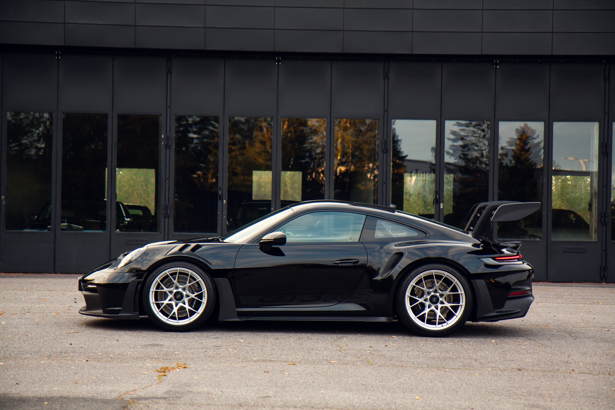 Voitures Du Futur 2060 Future Cars Worth Waiting For