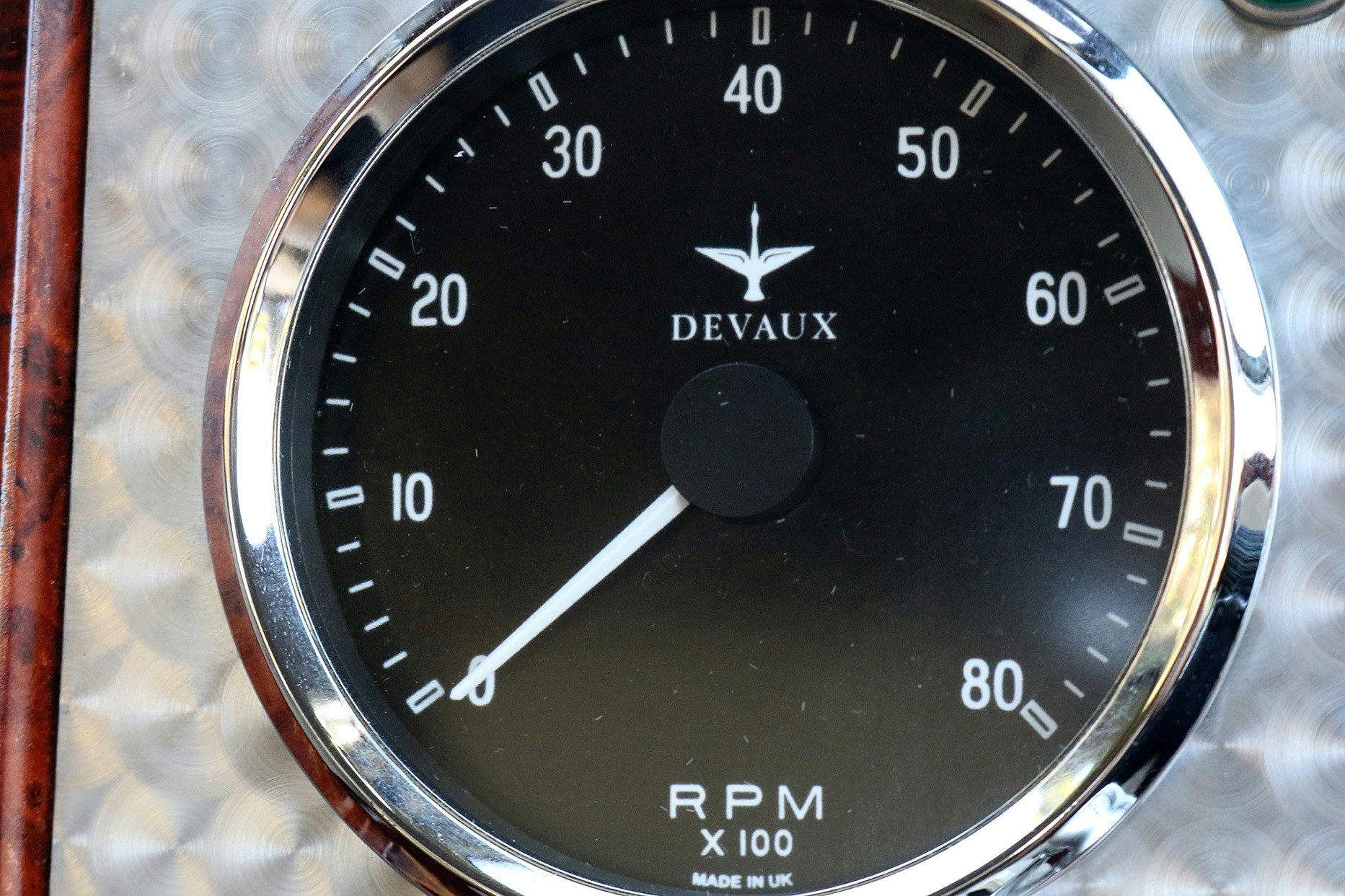 2014 Devaux Coupe for sale by classified listing privately in Sydney ...