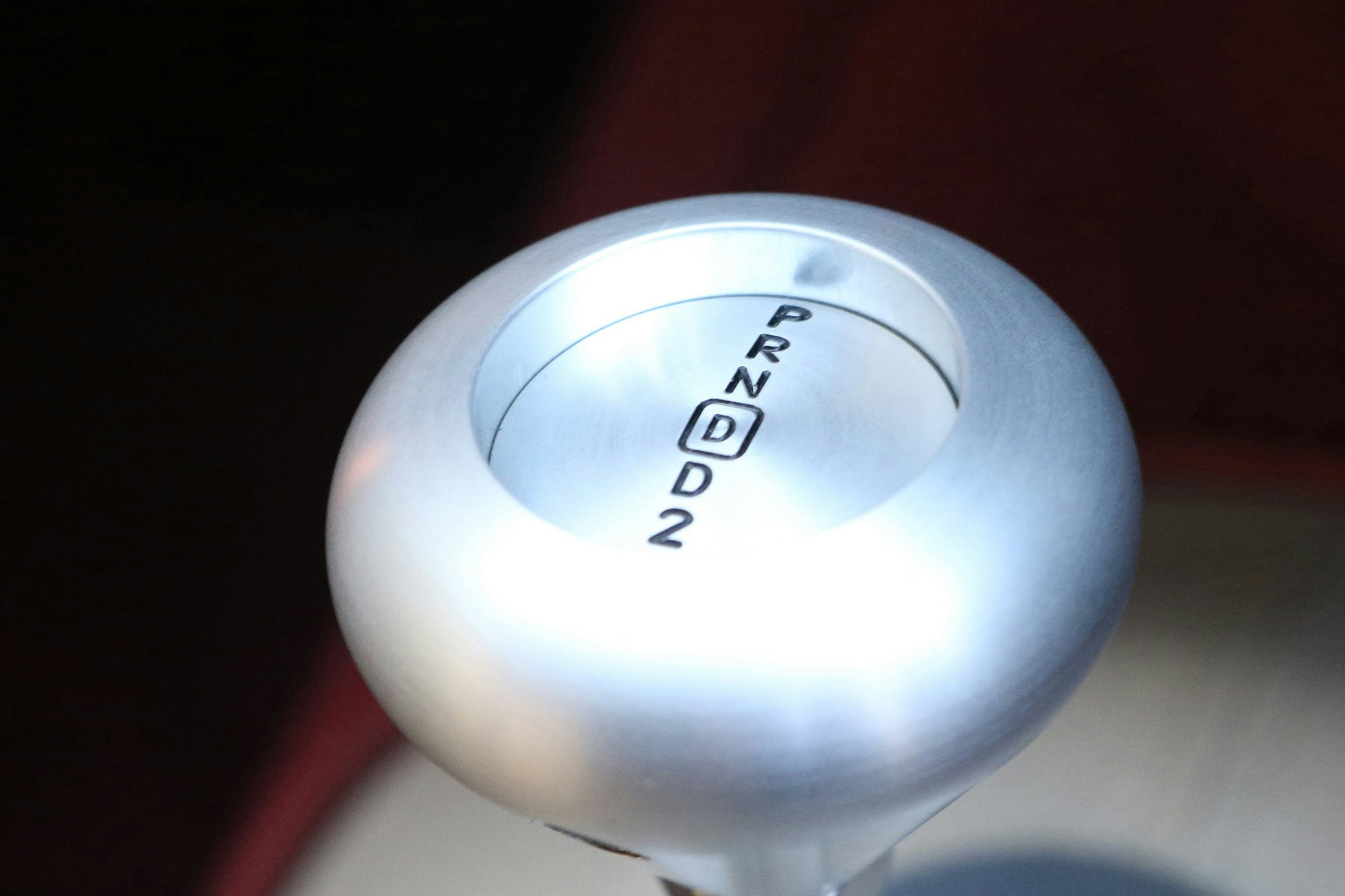 2014 Devaux Coupe for sale by classified listing privately in Sydney ...