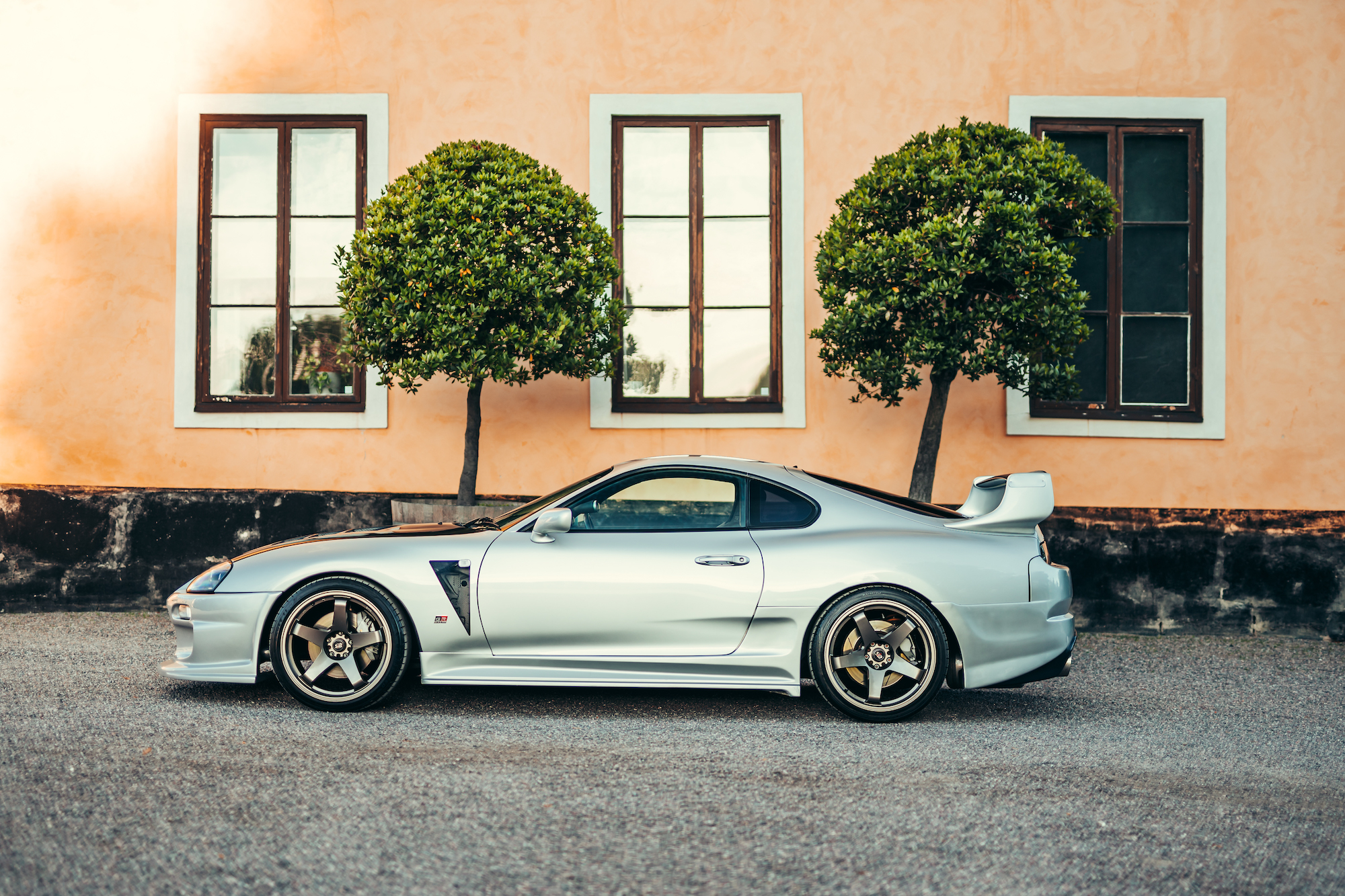 Supra Jdm Side Water FAST JDM Sports Super Car Supra Car SVG, Car