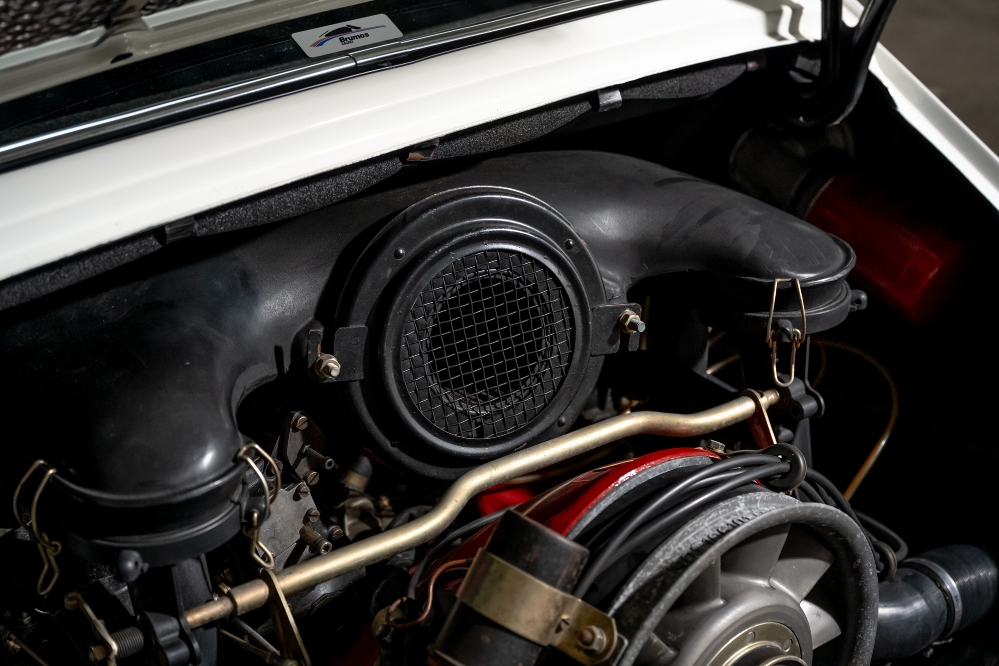 Le Auto Di Paul Walker Nella Vita Reale In Memoria Di Paul Walker LEGO