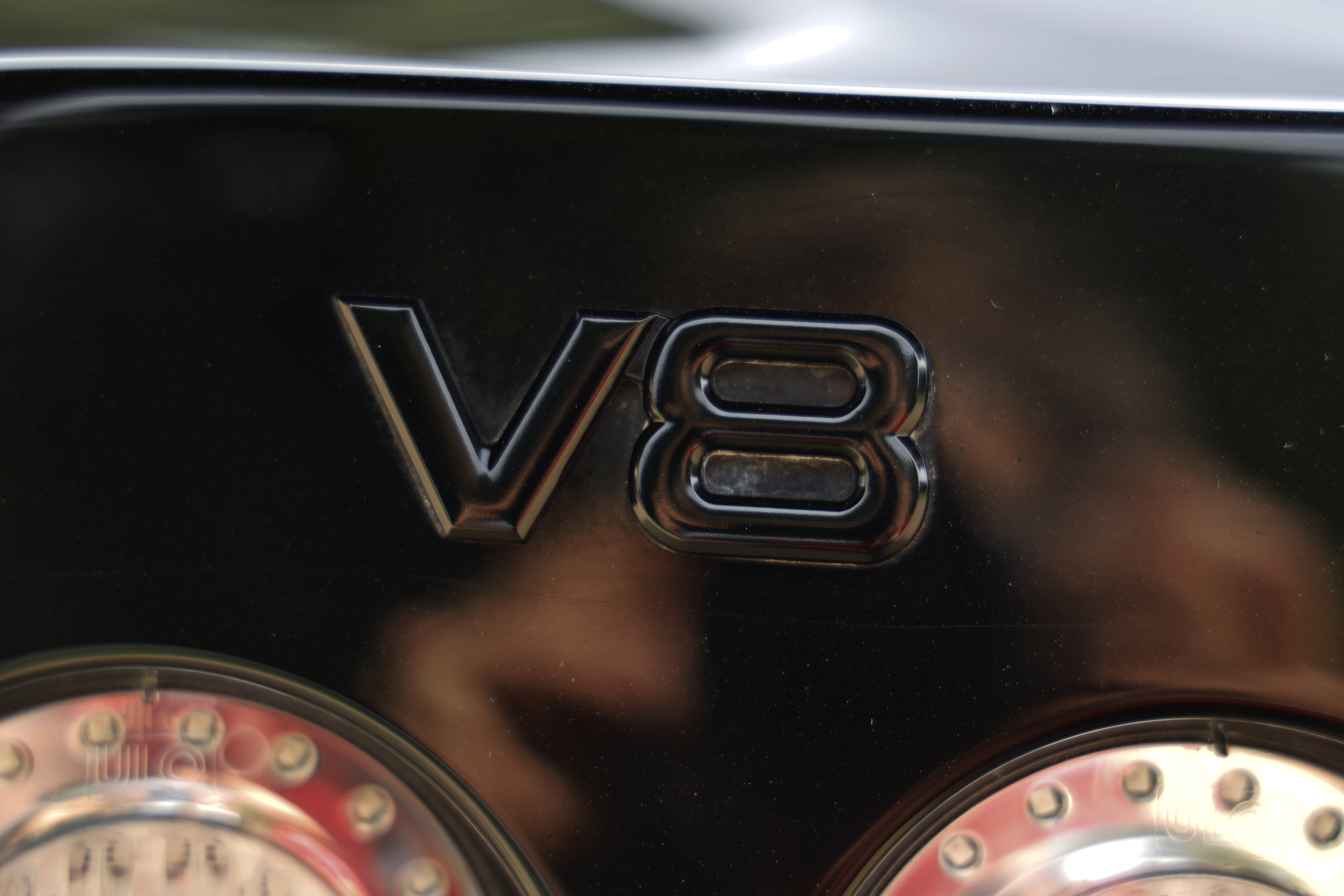 2017 Ultima Evolution LS7 for sale by auction in Bristol, United Kingdom