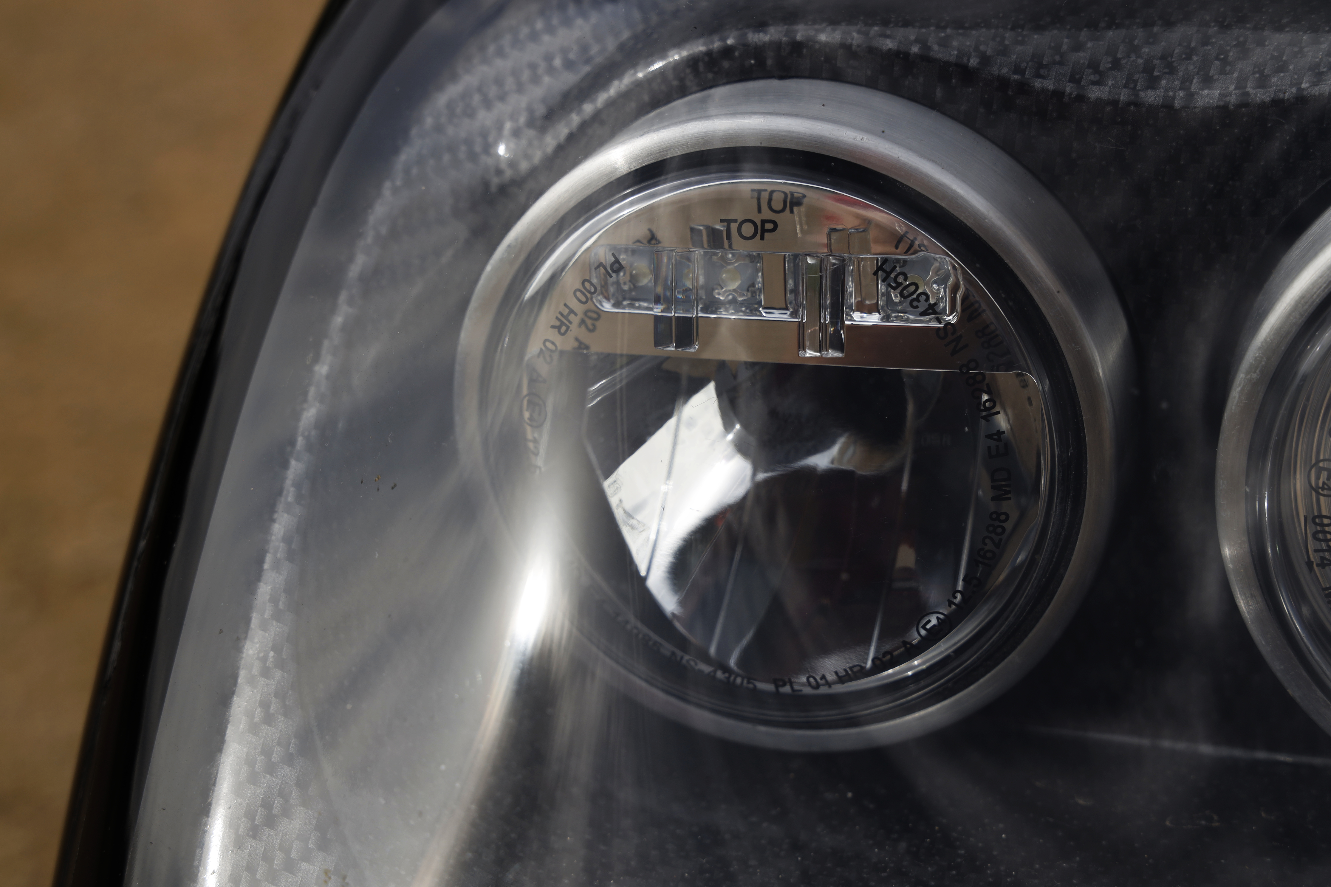 2017 Ultima Evolution LS7 for sale by auction in Bristol, United Kingdom