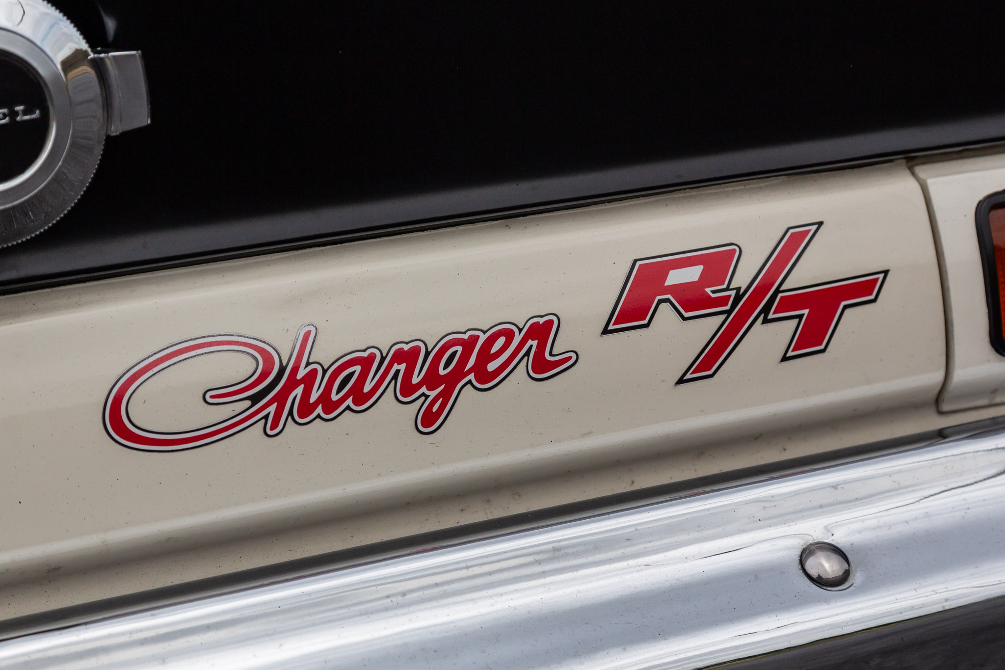 1971 Chrysler Valiant Charger R/T E37 for sale by auction in Melbourne ...