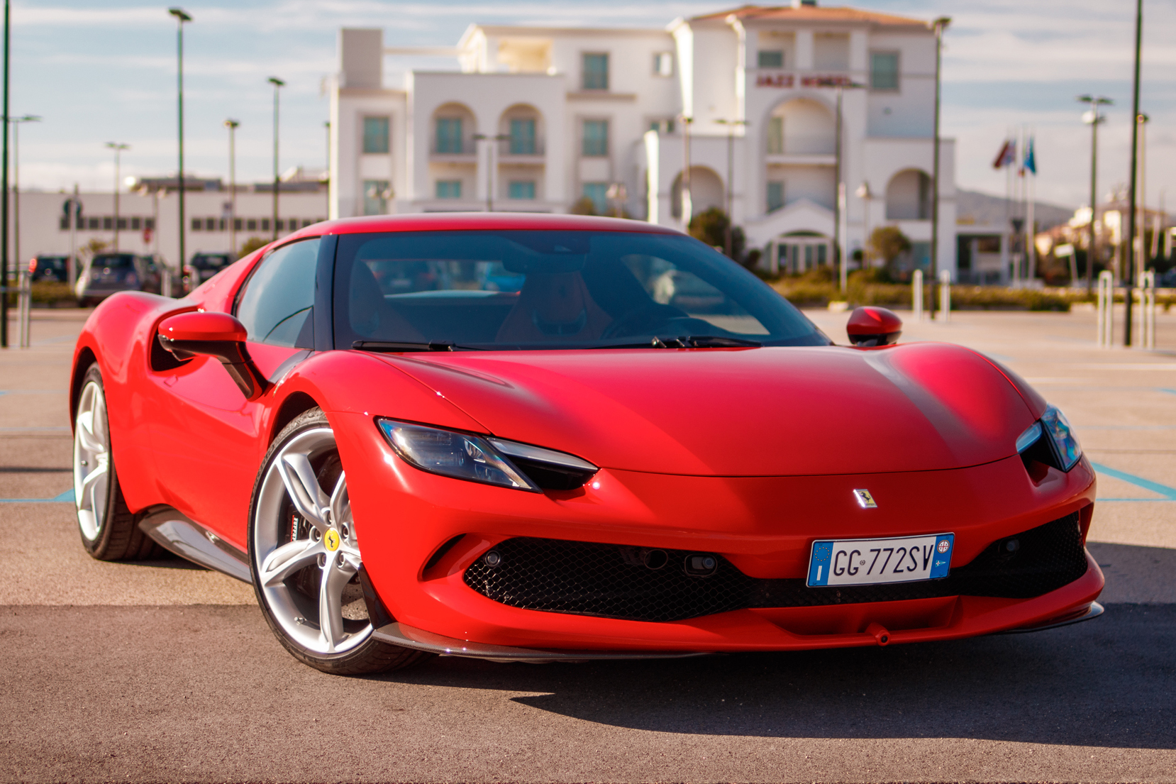 Memes Do Pode Crer Meme Creator Funny Você Também Pode Substituir