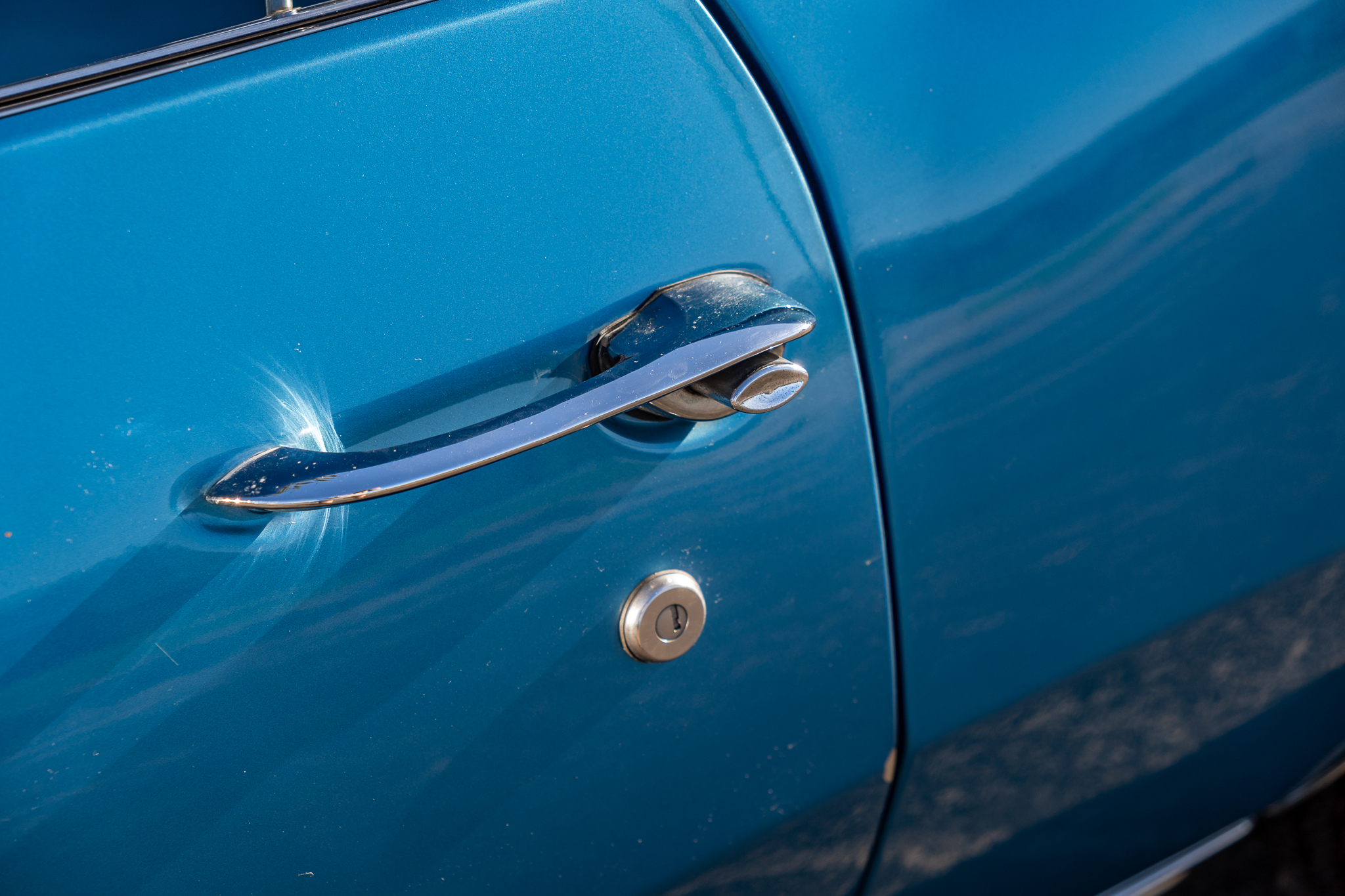 1967 Chevrolet Camaro RS/SS Convertible for sale by auction in ...