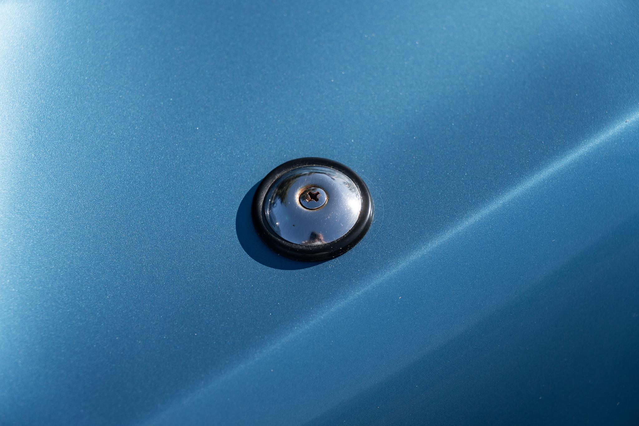 1967 Chevrolet Camaro RS/SS Convertible for sale by auction in ...