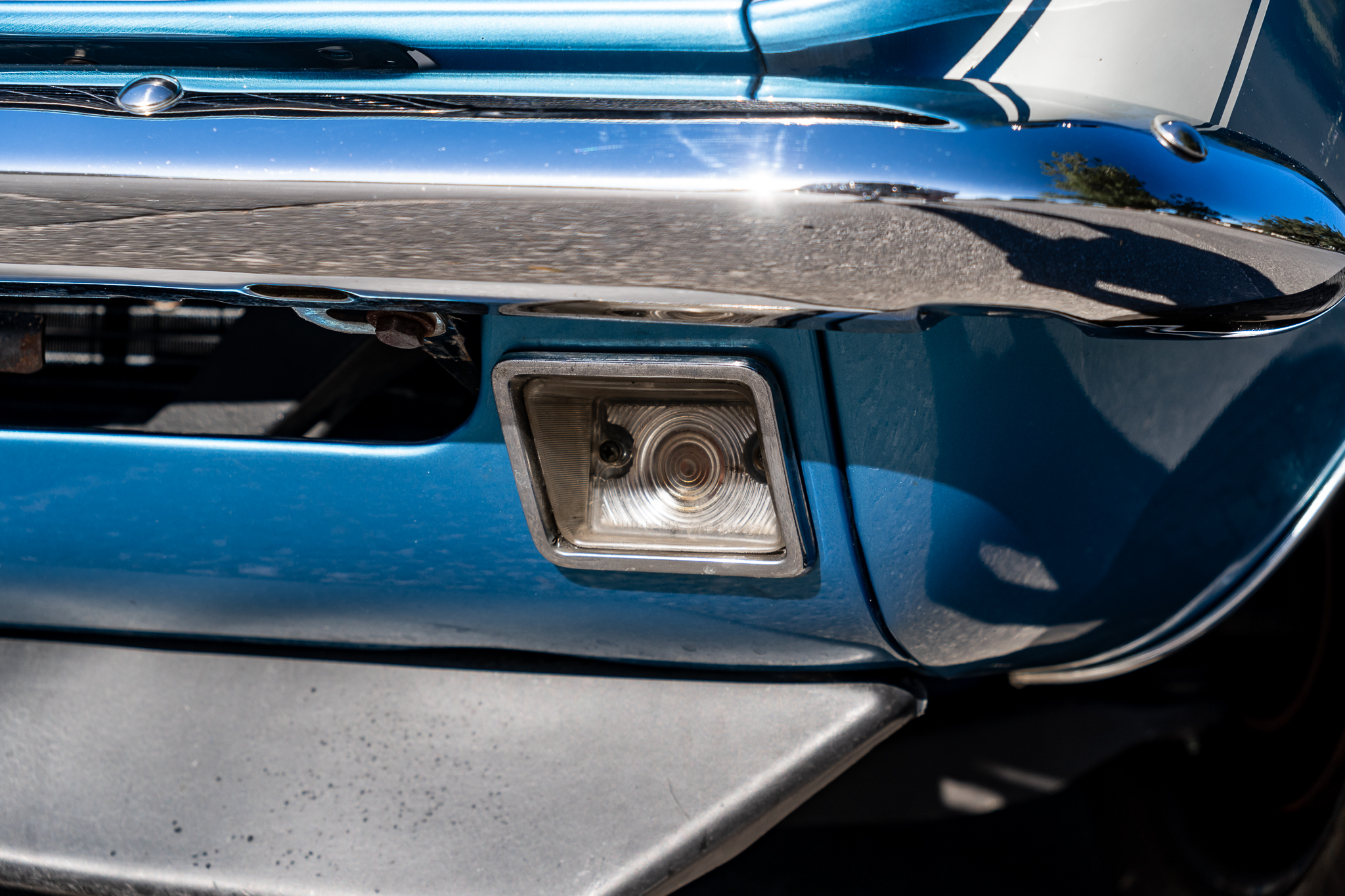 1967 Chevrolet Camaro RS/SS Convertible for sale by auction in ...