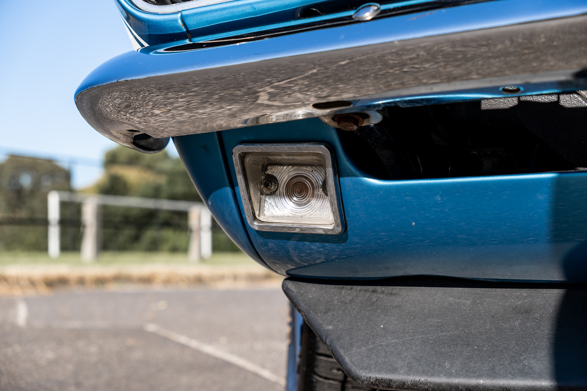 1967 Chevrolet Camaro RS/SS Convertible for sale by auction in ...