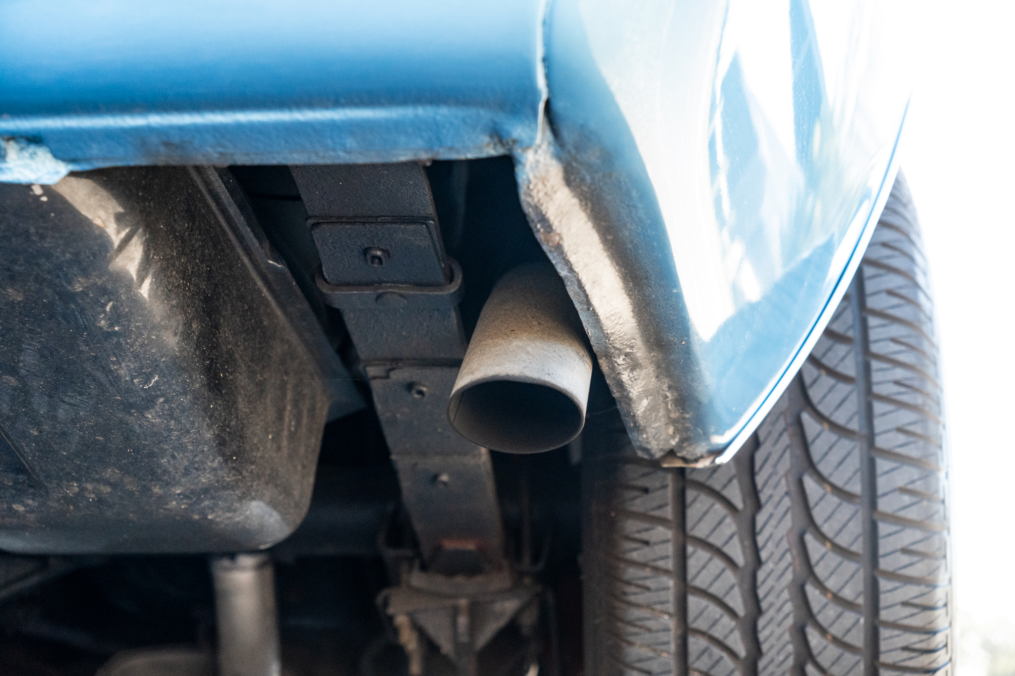 1967 Chevrolet Camaro RS/SS Convertible for sale by auction in ...