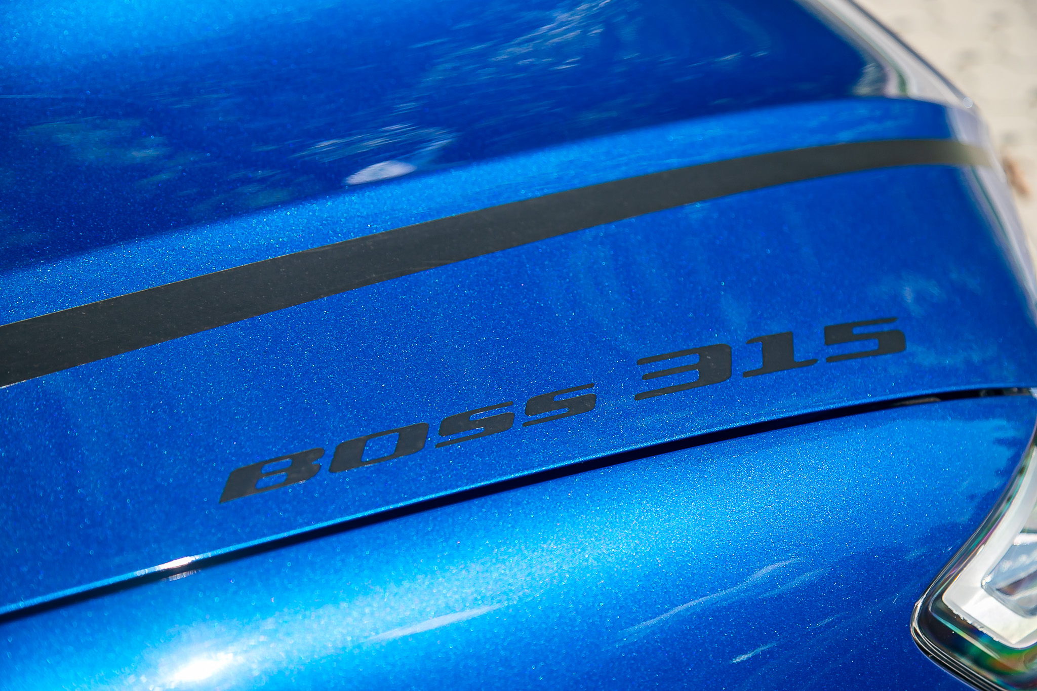 2013 Ford FPV FG GS Ute for sale in Kirrawee, NSW, Australia