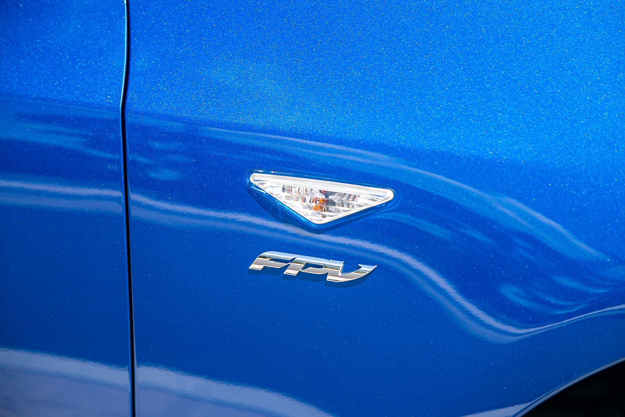 2013 Ford FPV FG GS Ute for sale in Kirrawee, NSW, Australia