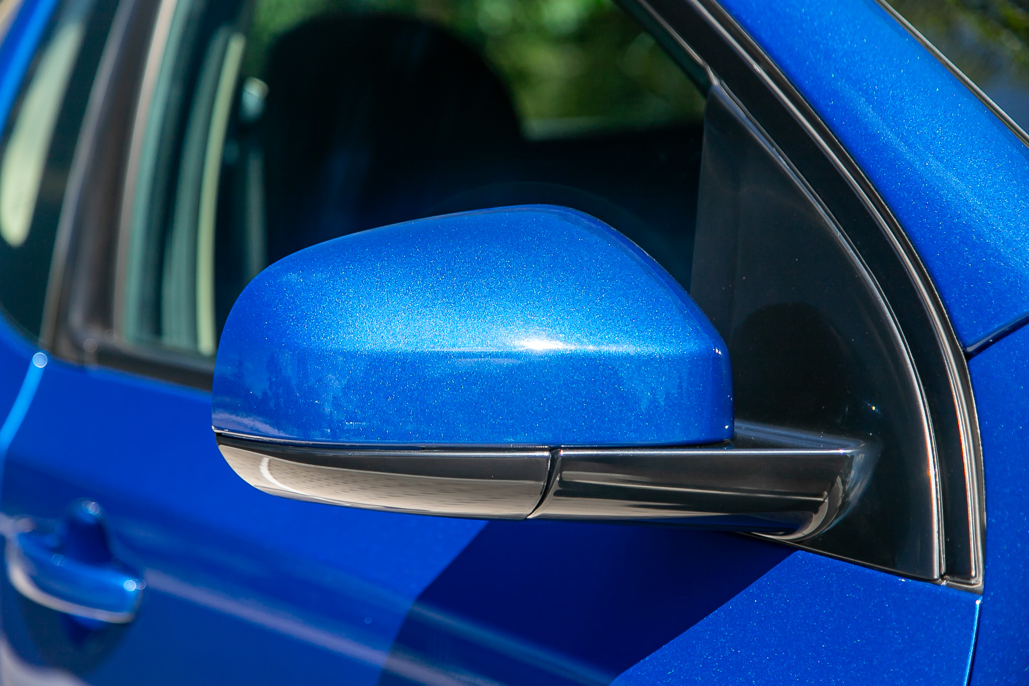 2013 Ford FPV FG GS Ute for sale in Kirrawee, NSW, Australia