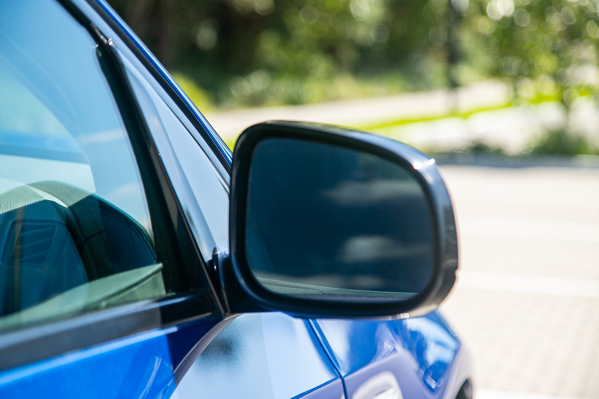 2013 Ford FPV FG GS Ute for sale in Kirrawee, NSW, Australia