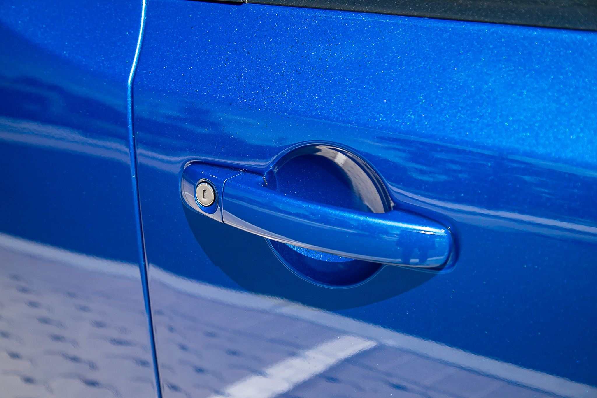 2013 Ford FPV FG GS Ute for sale in Kirrawee, NSW, Australia