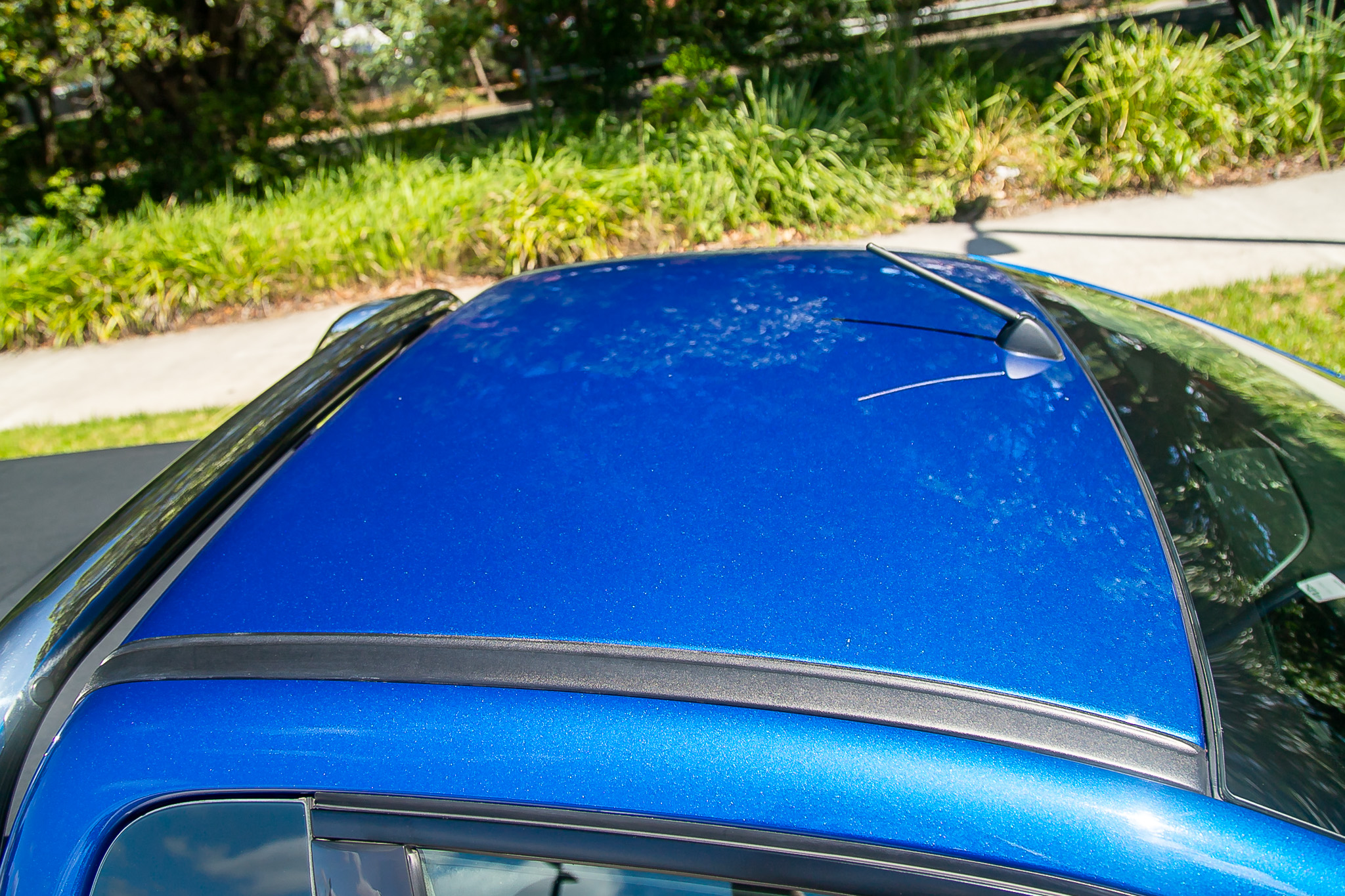 2013 Ford FPV FG GS Ute for sale in Kirrawee, NSW, Australia