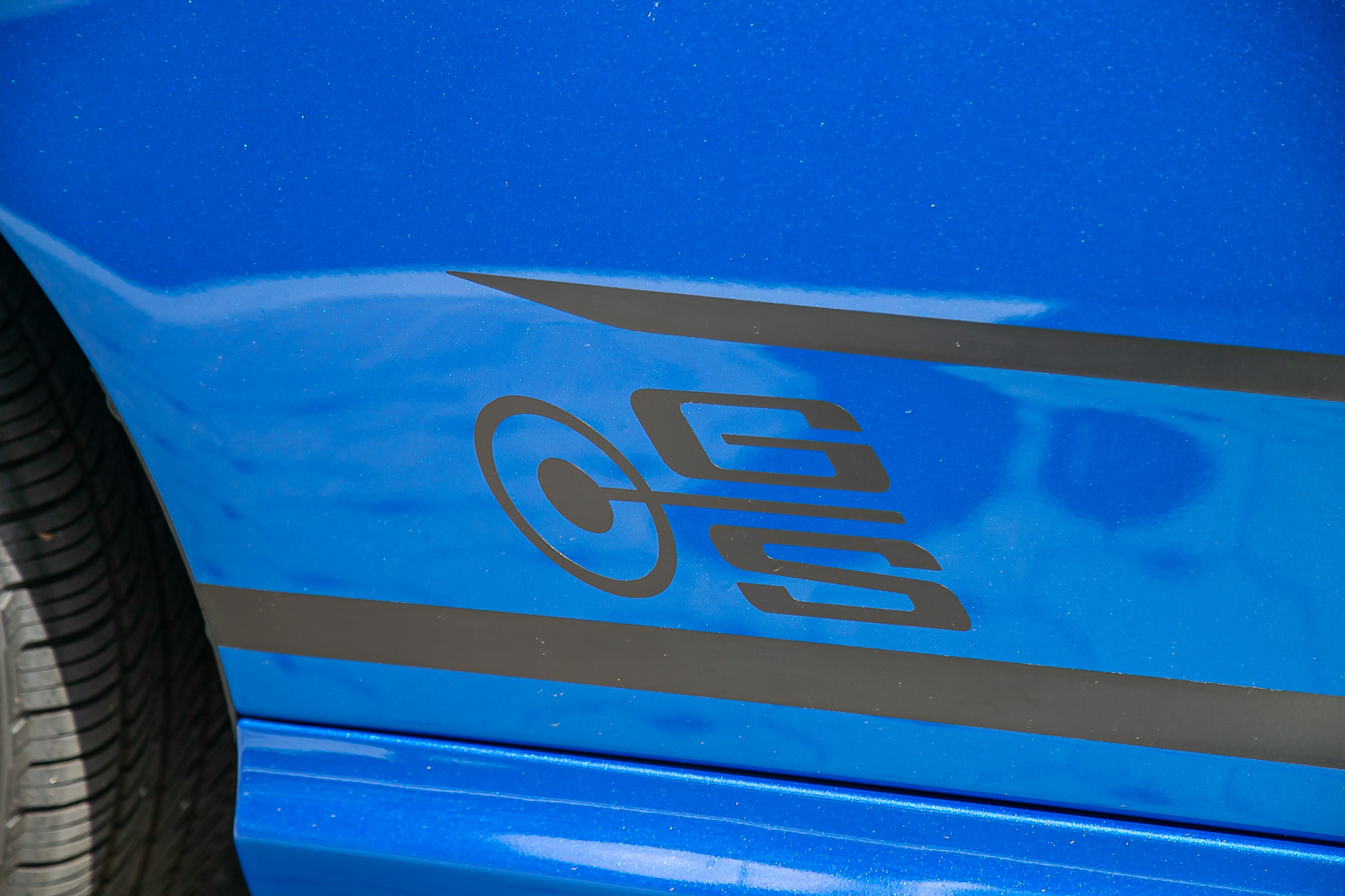 2013 Ford FPV FG GS Ute for sale in Kirrawee, NSW, Australia