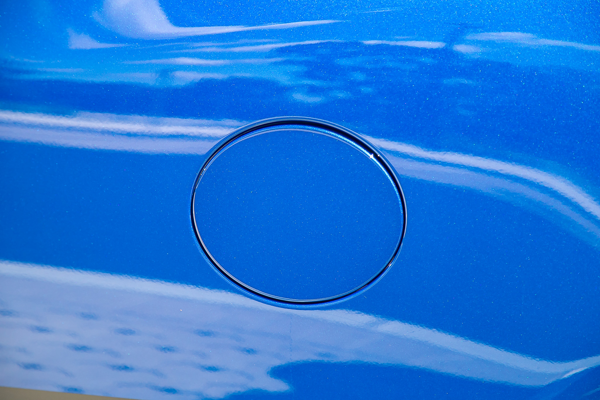 2013 Ford FPV FG GS Ute for sale in Kirrawee, NSW, Australia