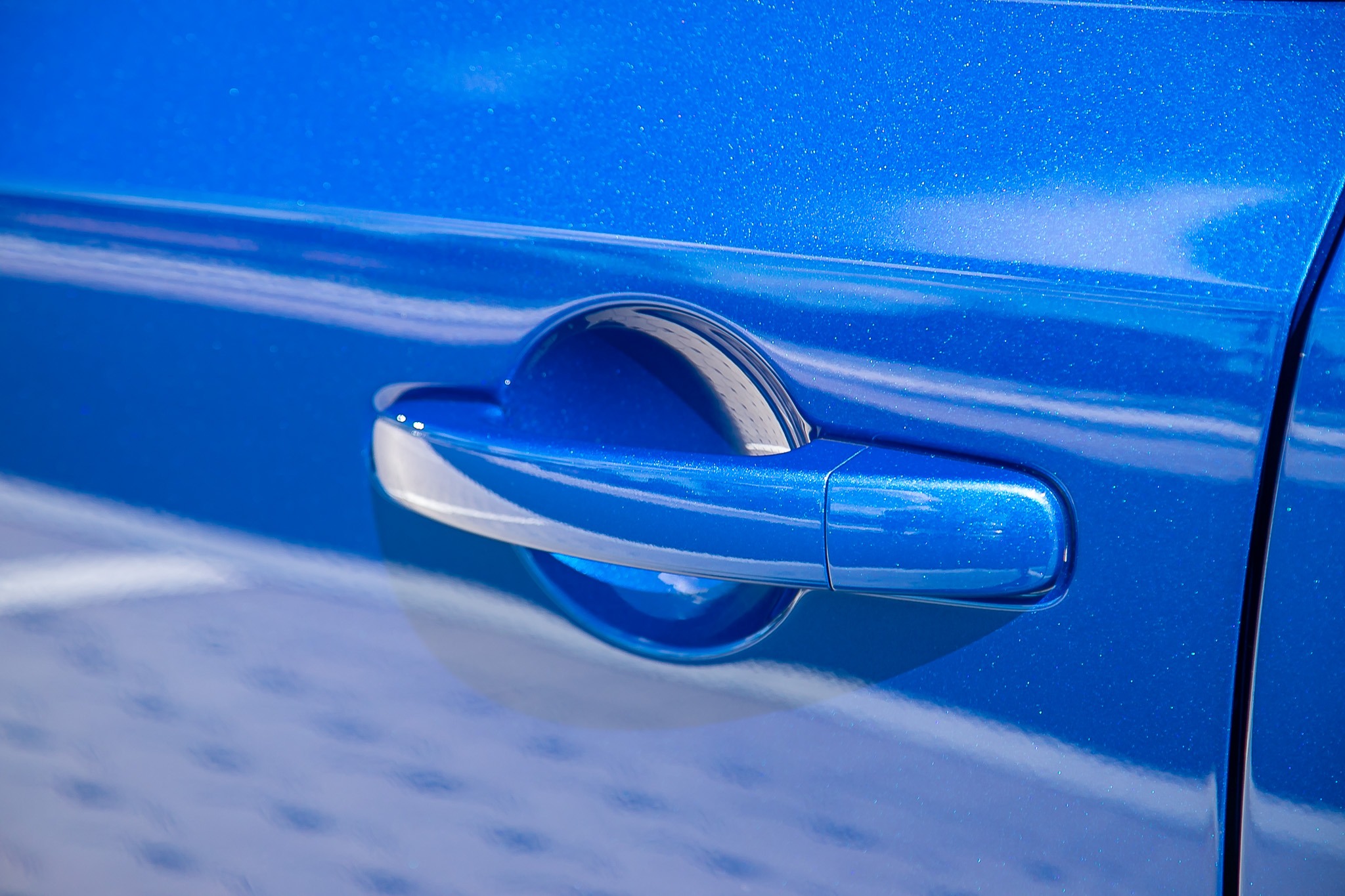 2013 Ford FPV FG GS Ute for sale in Kirrawee, NSW, Australia