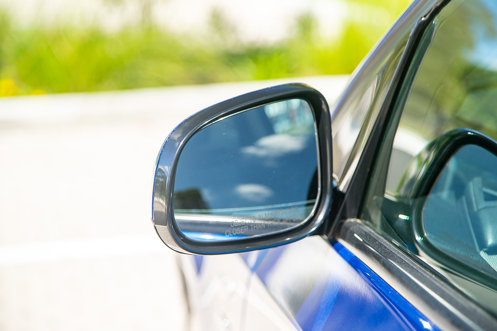 2013 Ford FPV FG GS Ute for sale in Kirrawee, NSW, Australia