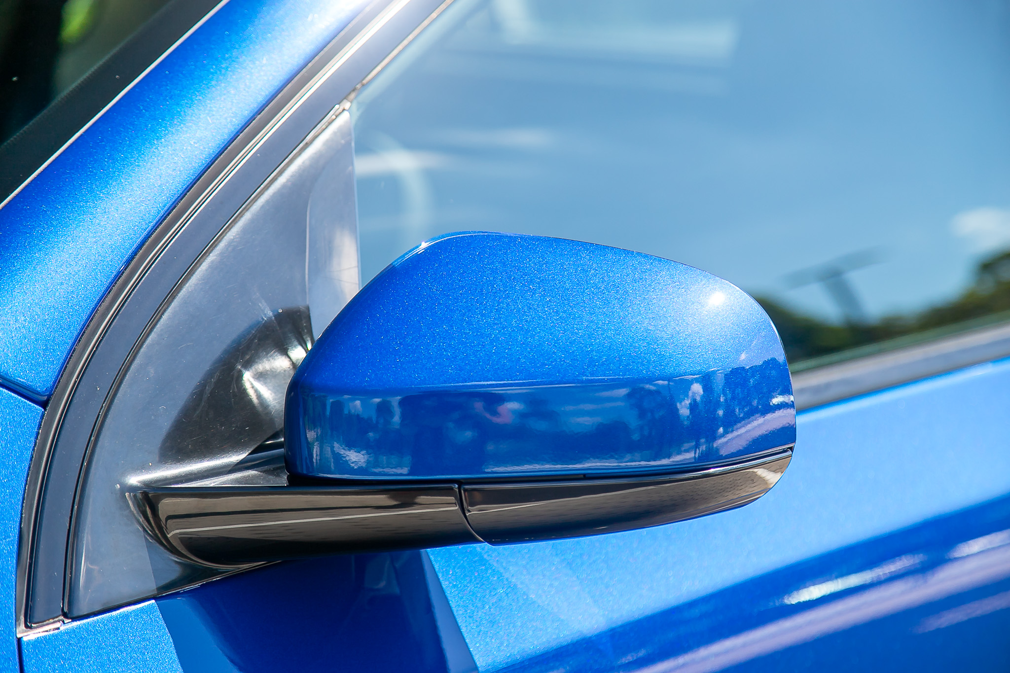 2013 Ford FPV FG GS Ute for sale in Kirrawee, NSW, Australia