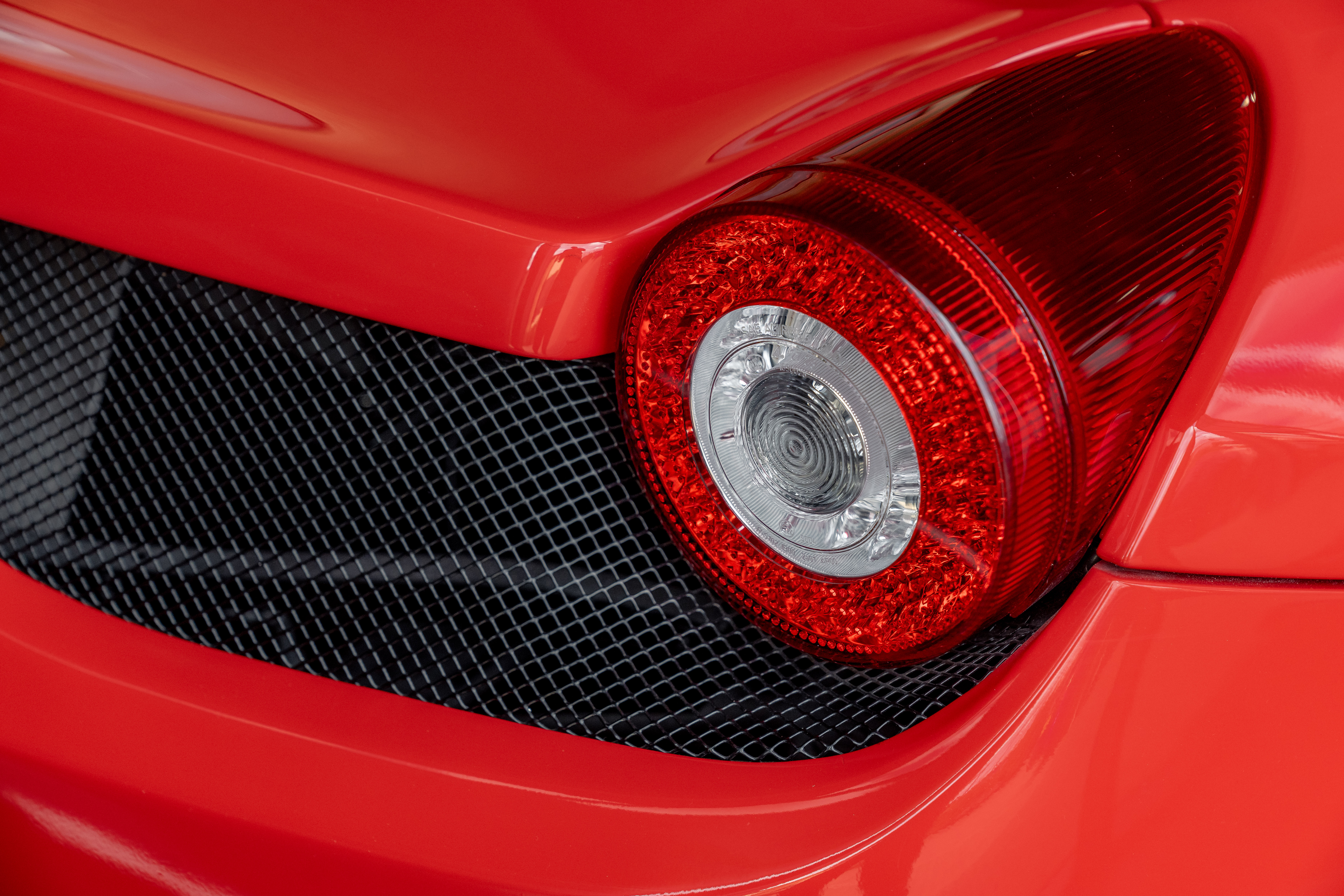 Ferrari 458 Racing Simulator for sale by auction in Derby, Derbyshire ...