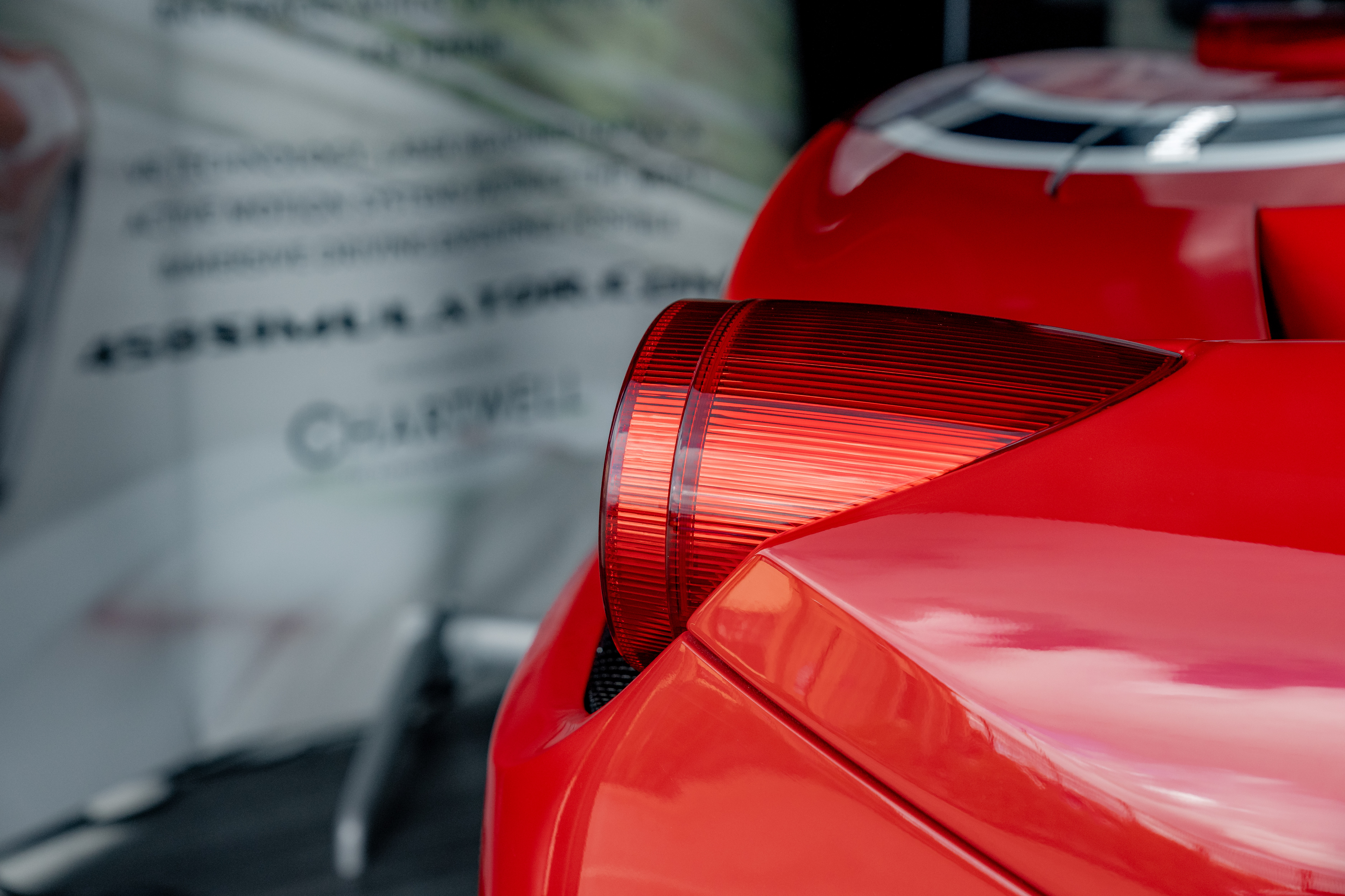 Ferrari 458 Racing Simulator for sale by auction in Derby, Derbyshire ...