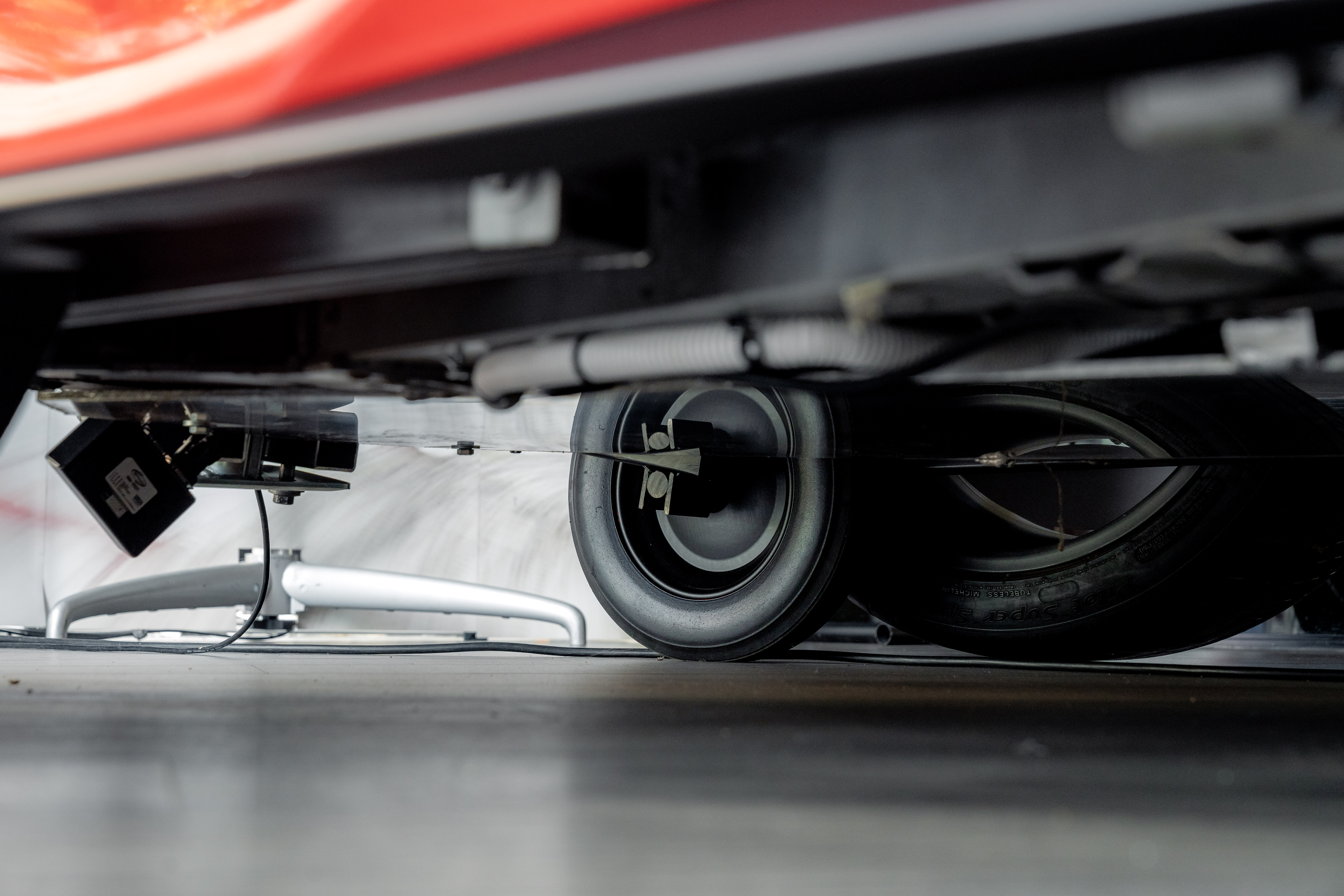 Ferrari 458 Racing Simulator for sale by auction in Derby, Derbyshire ...