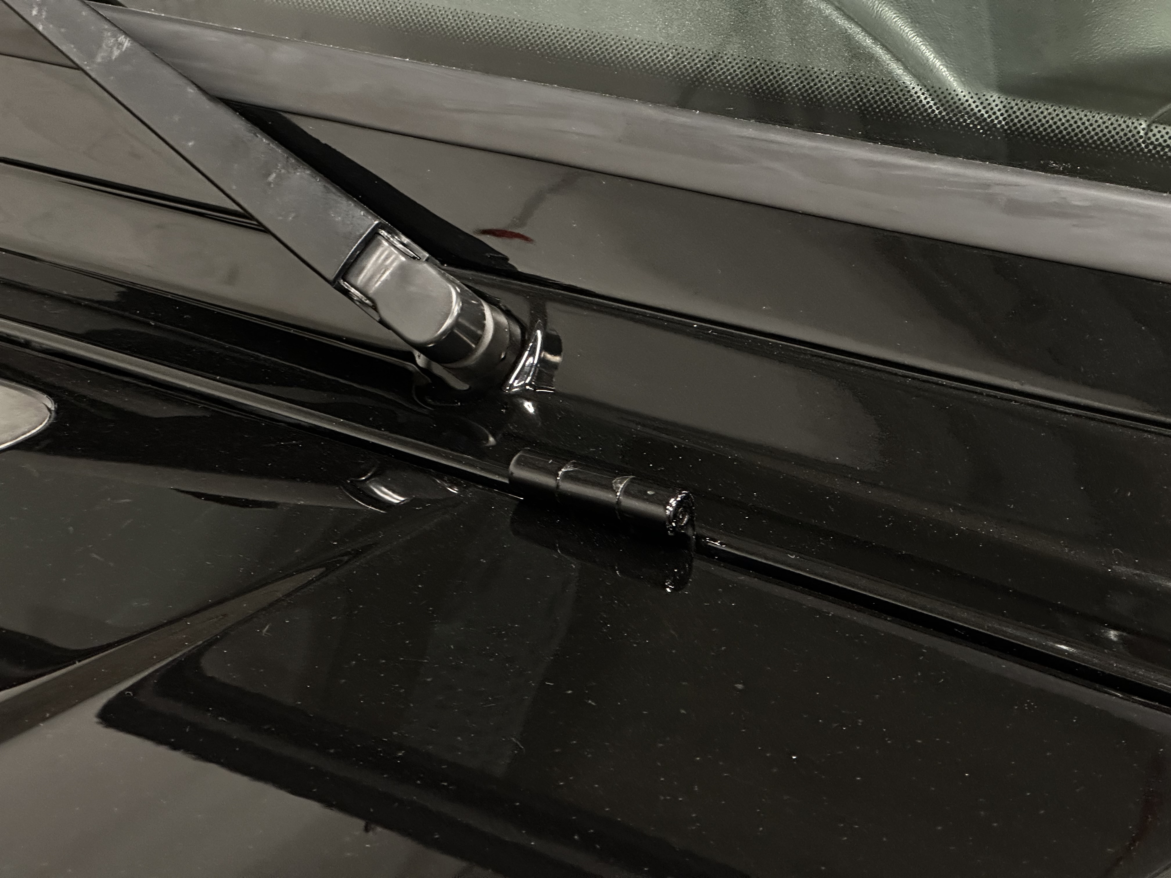 2012 Mercedes-Benz (W463) G350 'BA3 Final Edition' for sale by auction ...