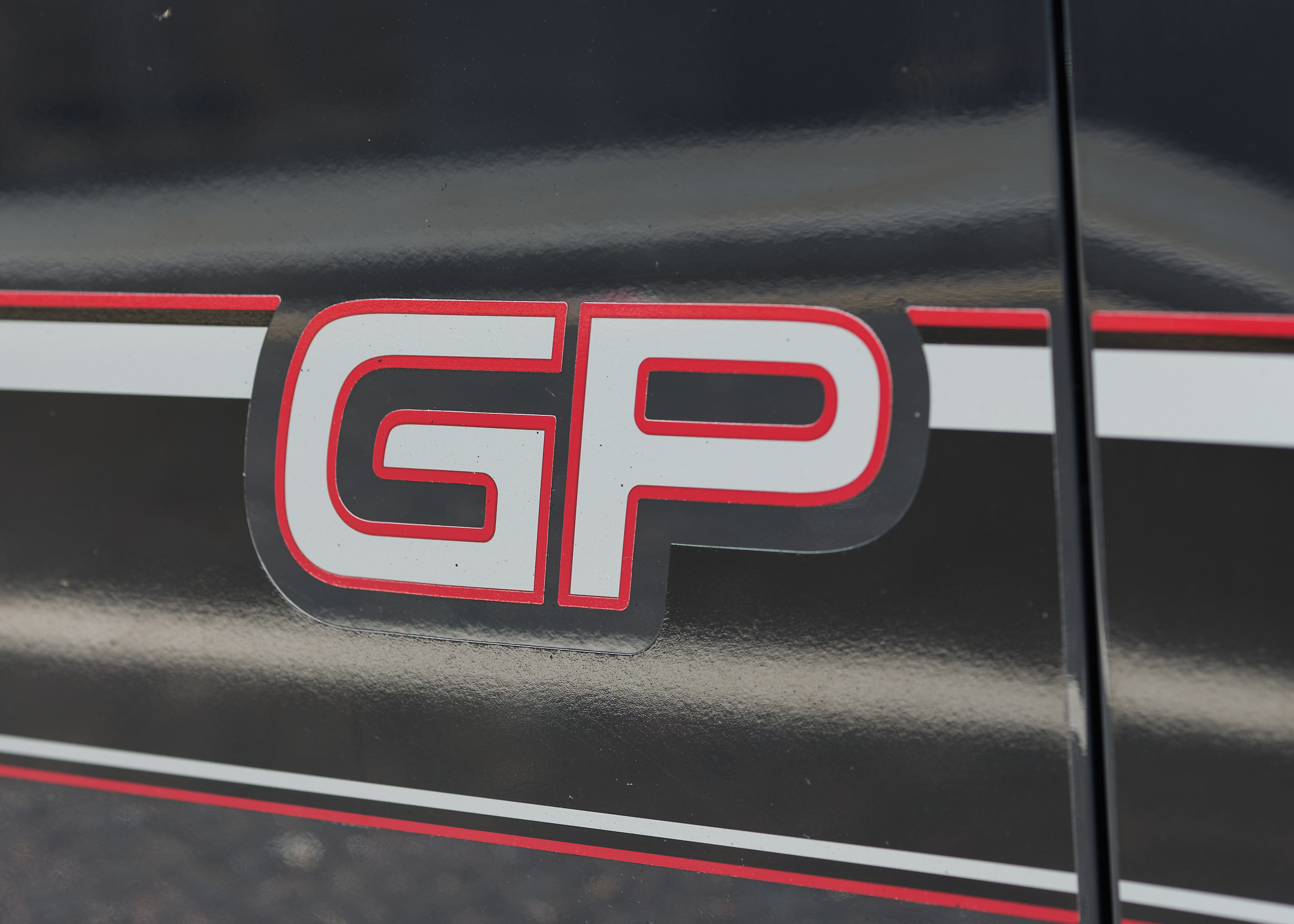 2012 Mini John Cooper Works GP2 for sale by auction in London, United ...