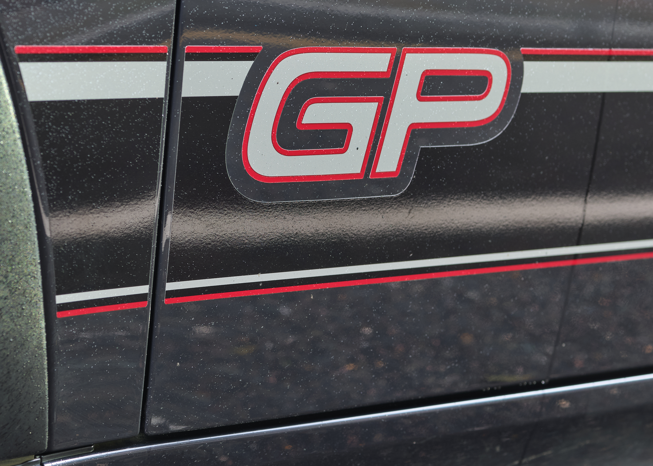 2012 Mini John Cooper Works GP2 for sale by auction in London, United ...