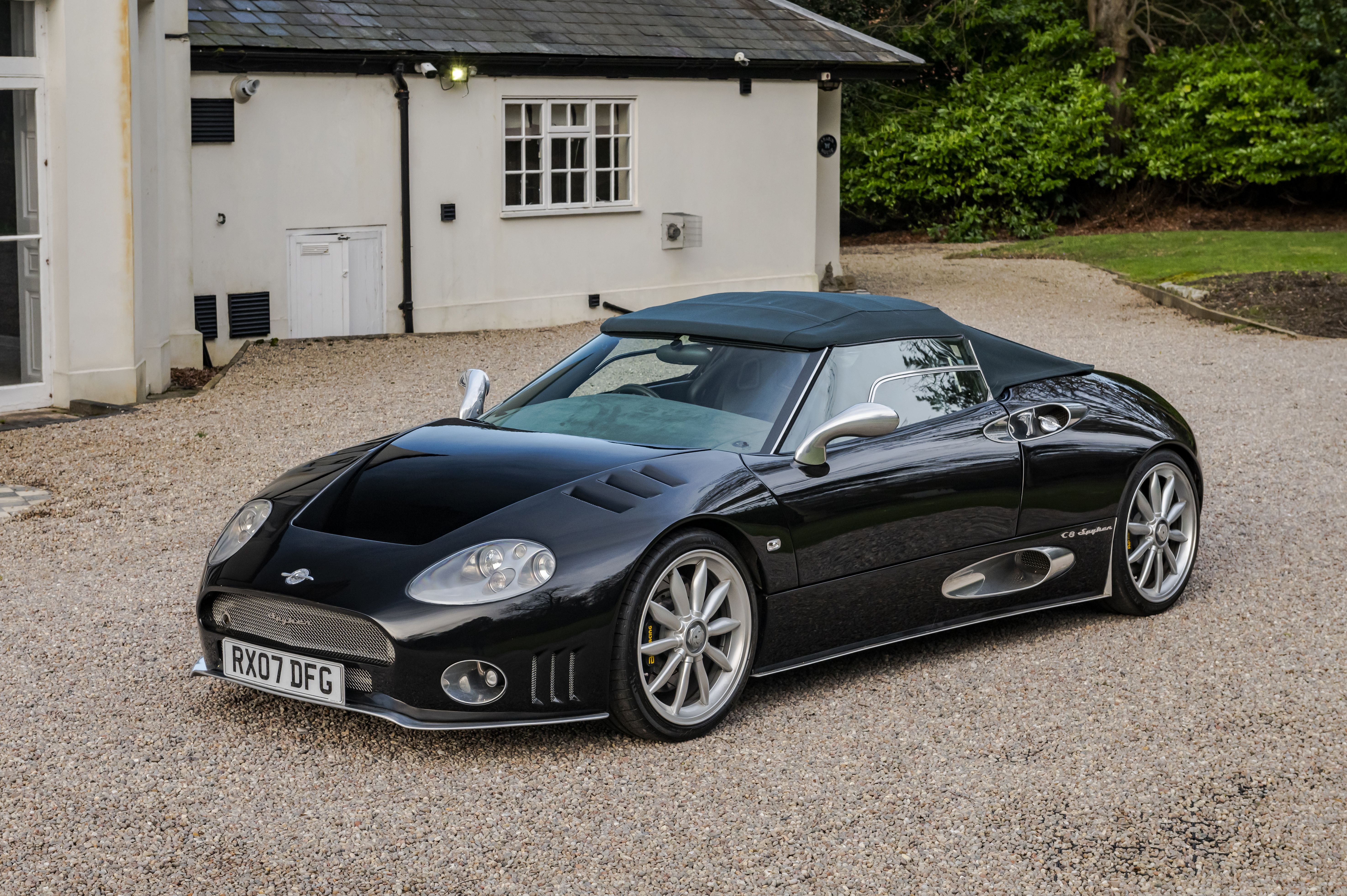 Le Auto Di Paul Walker Nella Vita Reale In Memoria Di Paul Walker LEGO