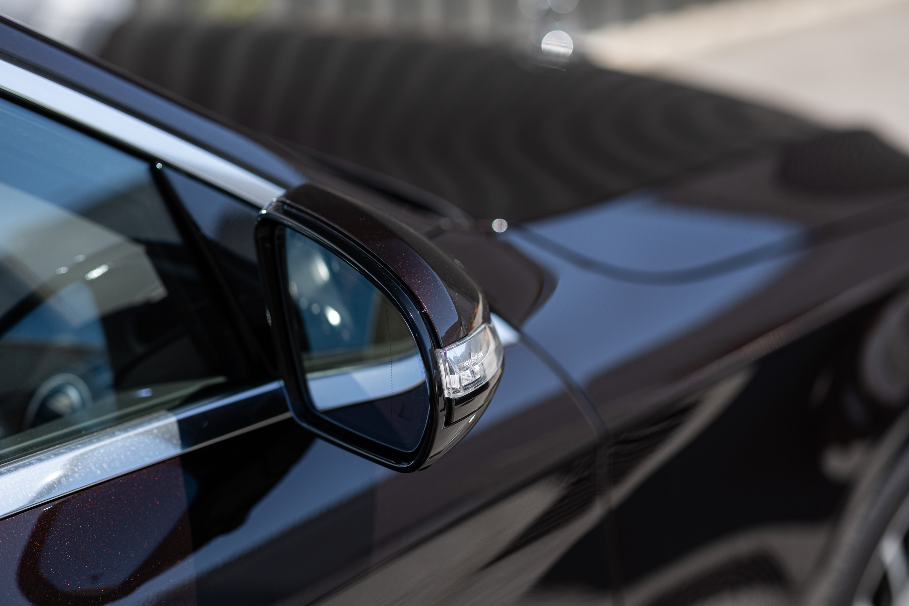 2018 Mercedes-Maybach (X222) S560 – 19,200 Km for sale by auction in ...