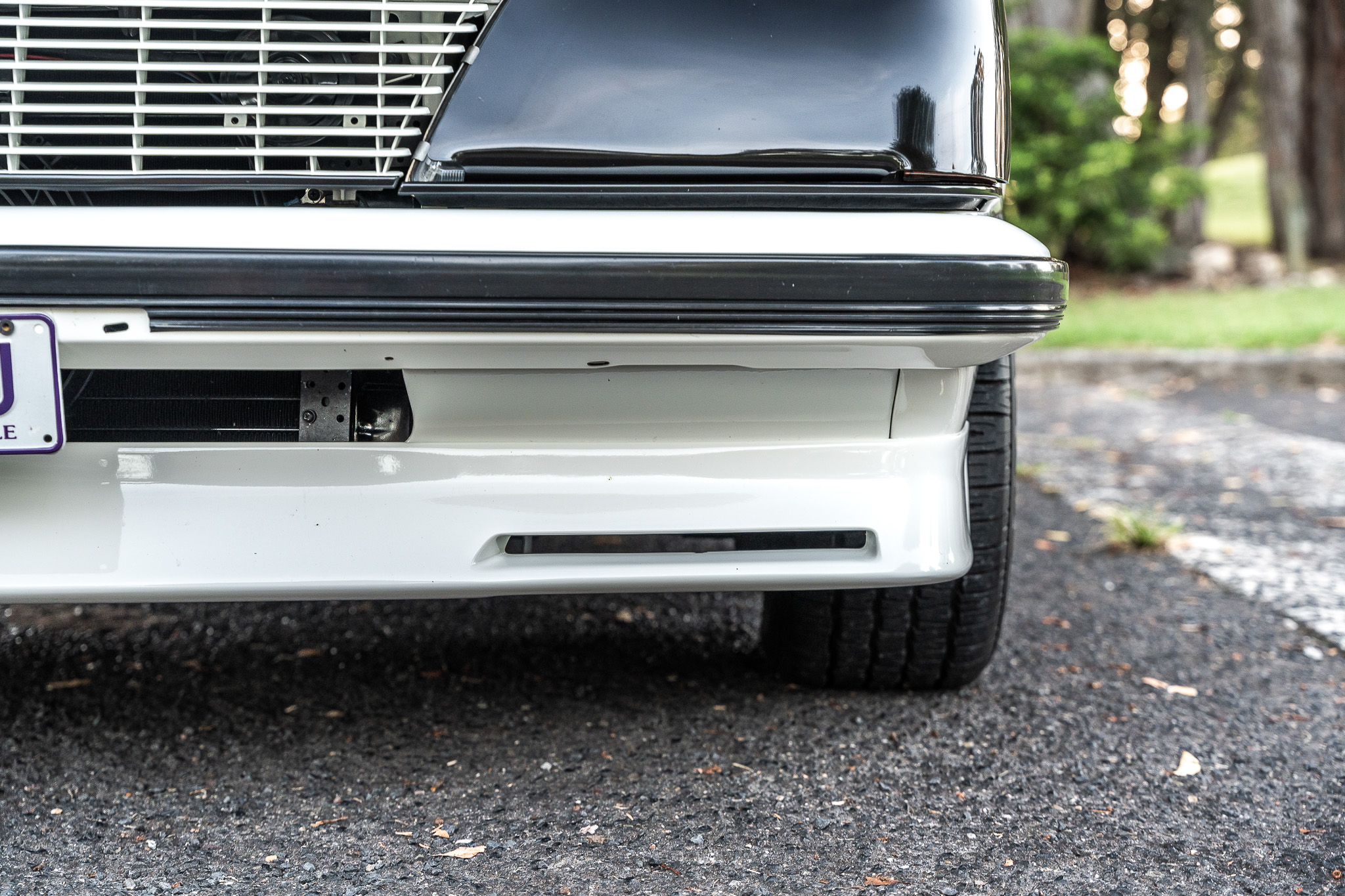 1983 Holden Commodore (VH) SS - HDT Group 3 for sale in Thornleigh, NSW ...