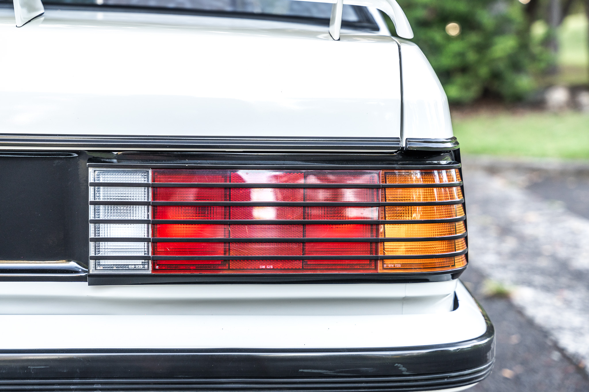 1983 Holden Commodore (VH) SS - HDT Group 3 for sale in Thornleigh, NSW ...